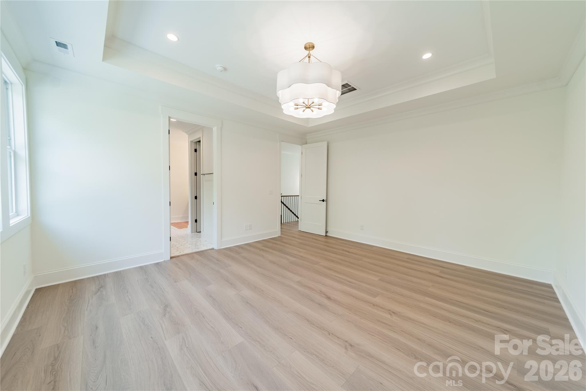 2648 Roslyn Avenue, Charlotte, NC - photo 35 of 39