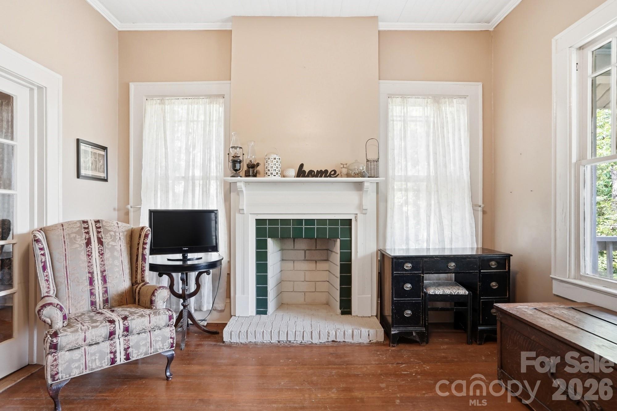 174 Virginia Street SE, Concord, NC - photo 5 of 33