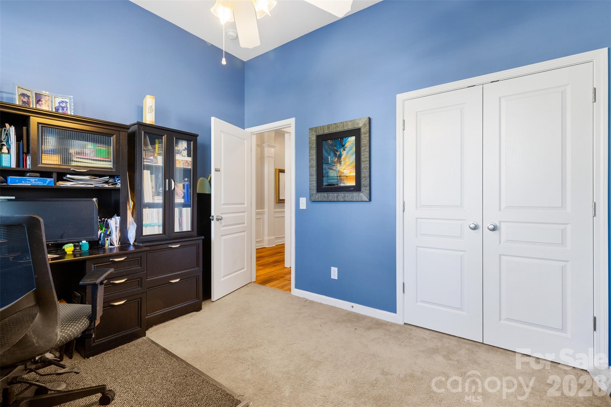 524 Sugar Tree Drive, Rock Hill, SC - photo 21 of 39