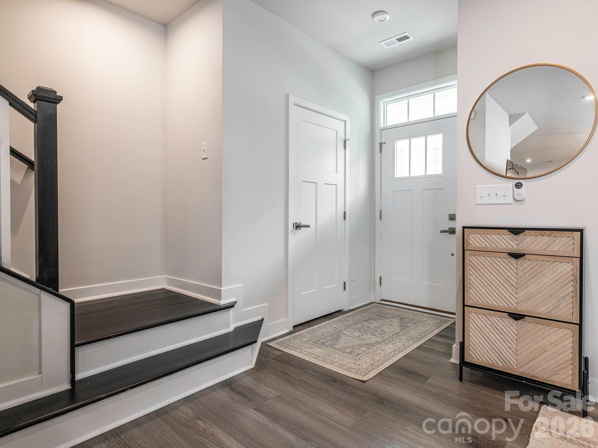 Photo 16 of 9420 Mallard Mills Drive, Charlotte, NC