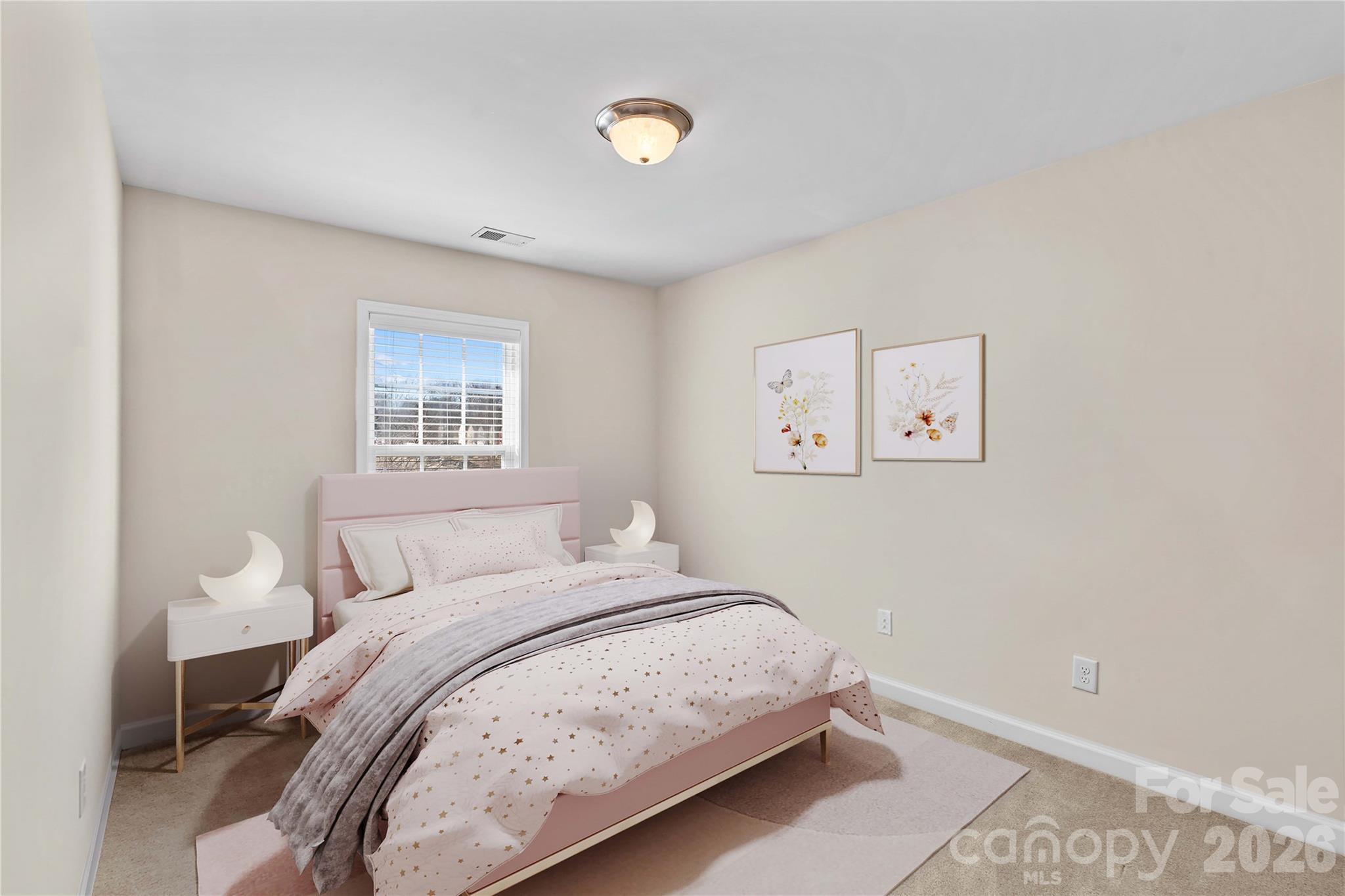 13603 Helen Benson Boulevard, Davidson, NC - photo 15 of 29