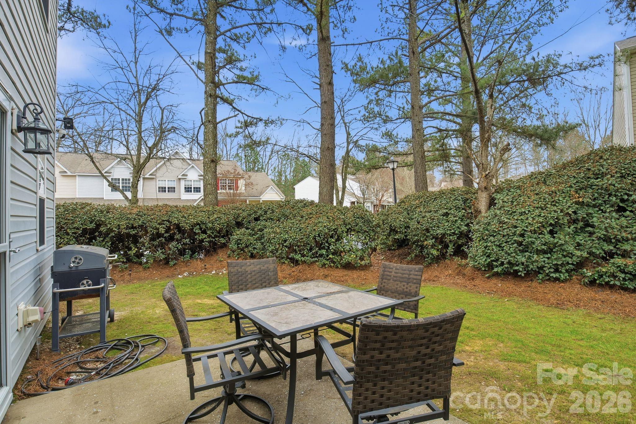 Photo 9 of 8376 Rudolph Road, Charlotte, NC