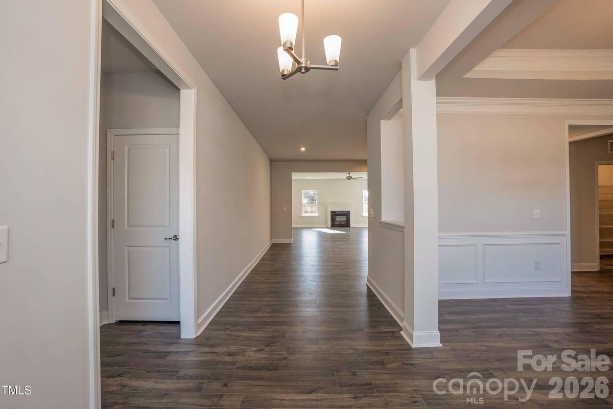 5130 Colchester Court54, Catawba, NC - photo 30 of 31