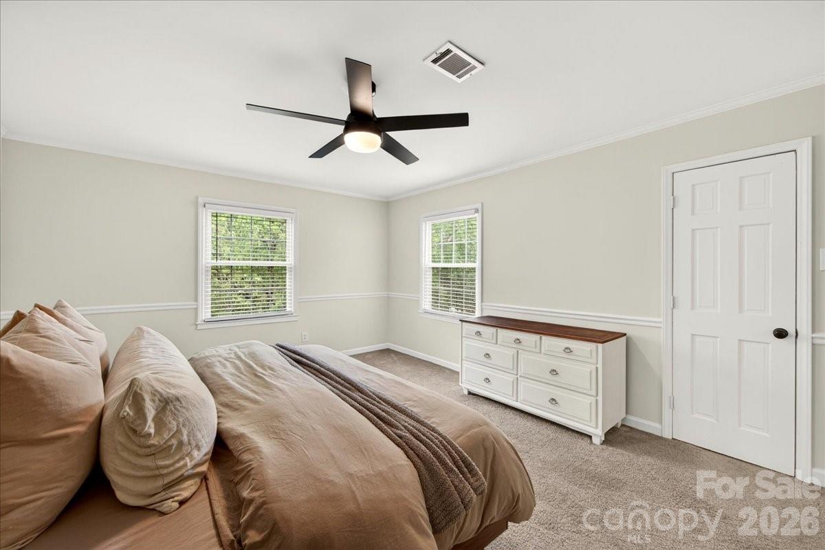 Photo 13 of 6724 Constitution Lane, Charlotte, NC