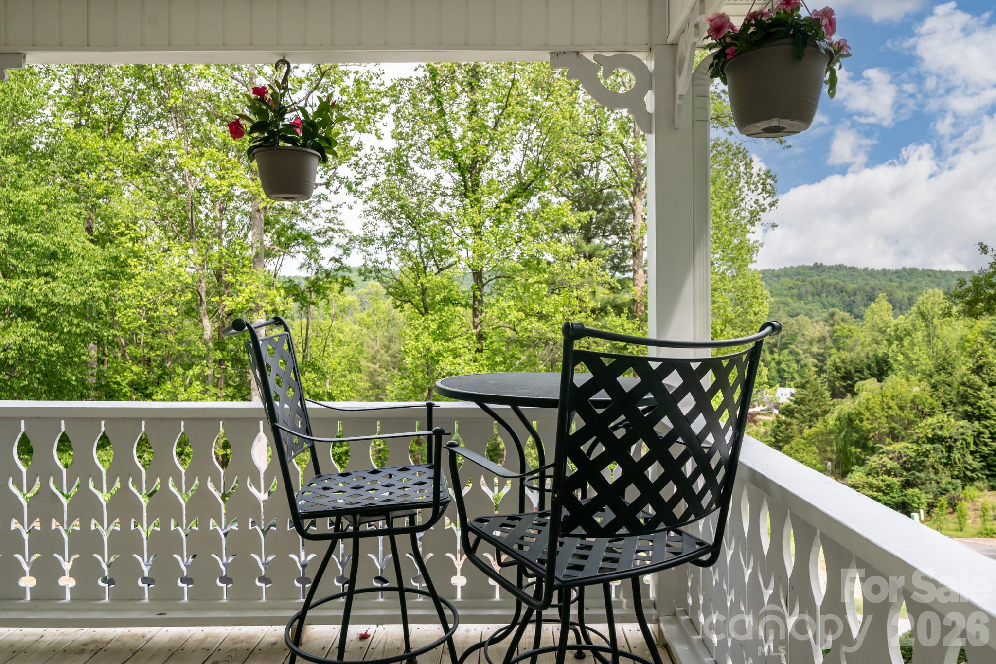10 Terrapin Trail, Flat Rock, NC - photo 4 of 35