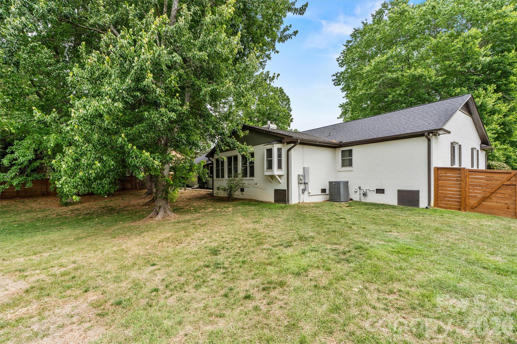 6021 Morris Farm Lane, Mint Hill, NC - photo 43 of 49