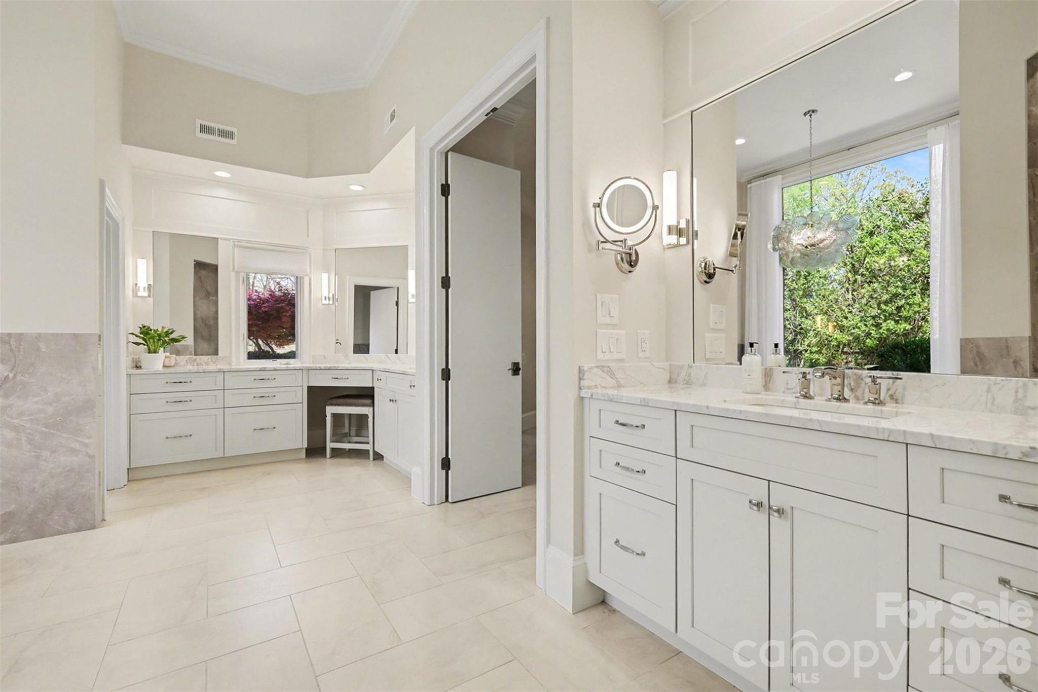 7225 Governors Row, Charlotte, NC - photo 24 of 49