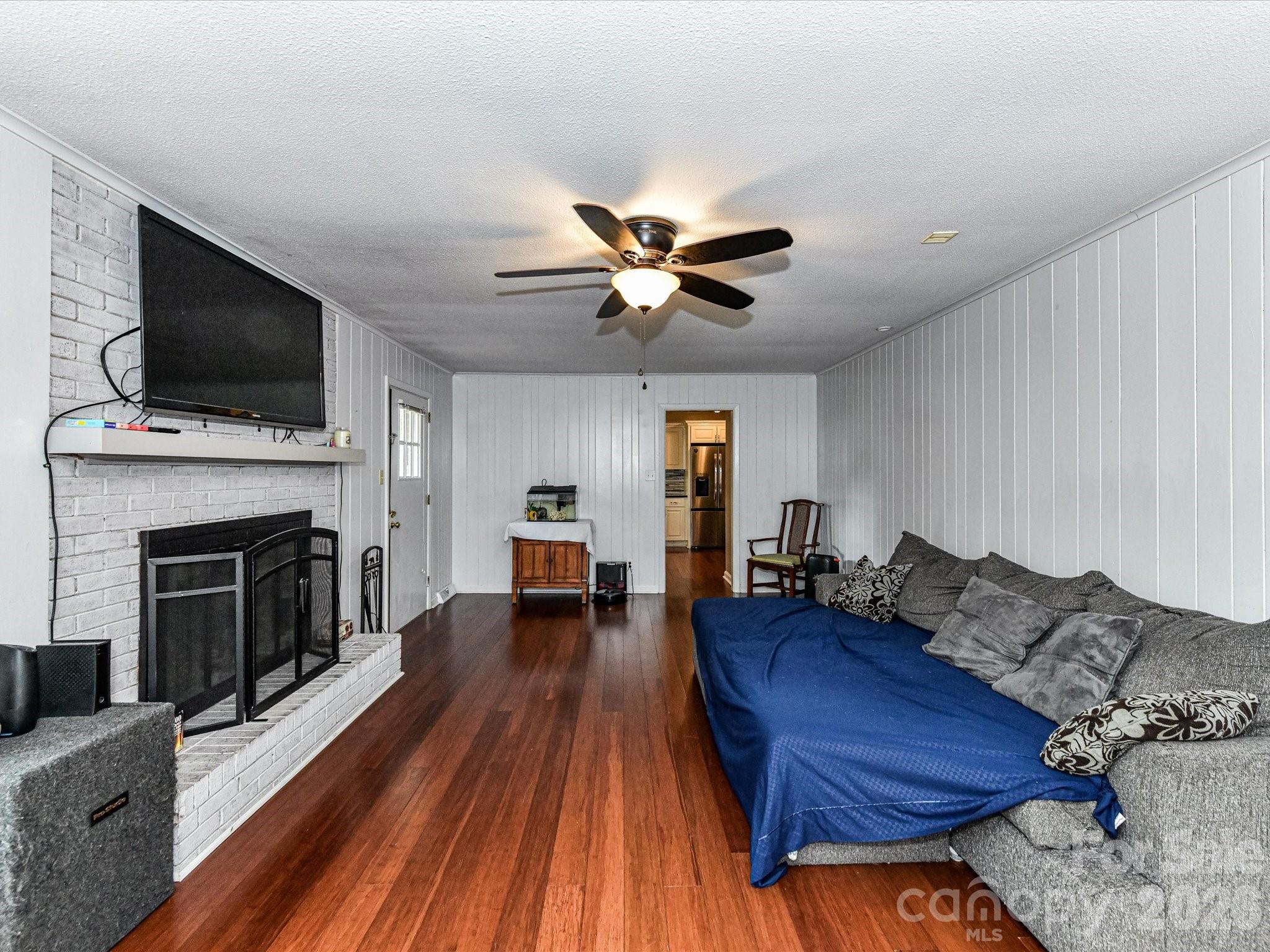115 Charles Street, Spencer, NC - photo 13 of 49