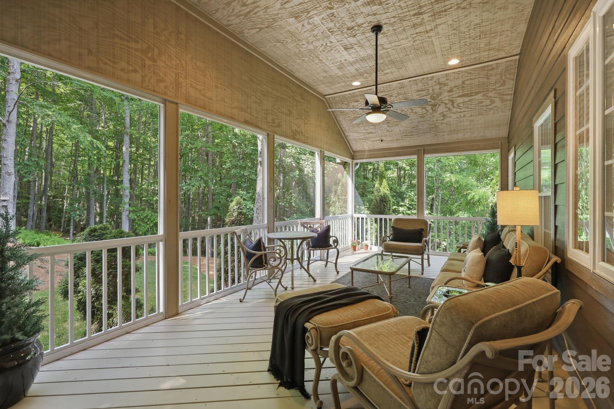 43 Smokemont Drive, Arden, NC - photo 31 of 49