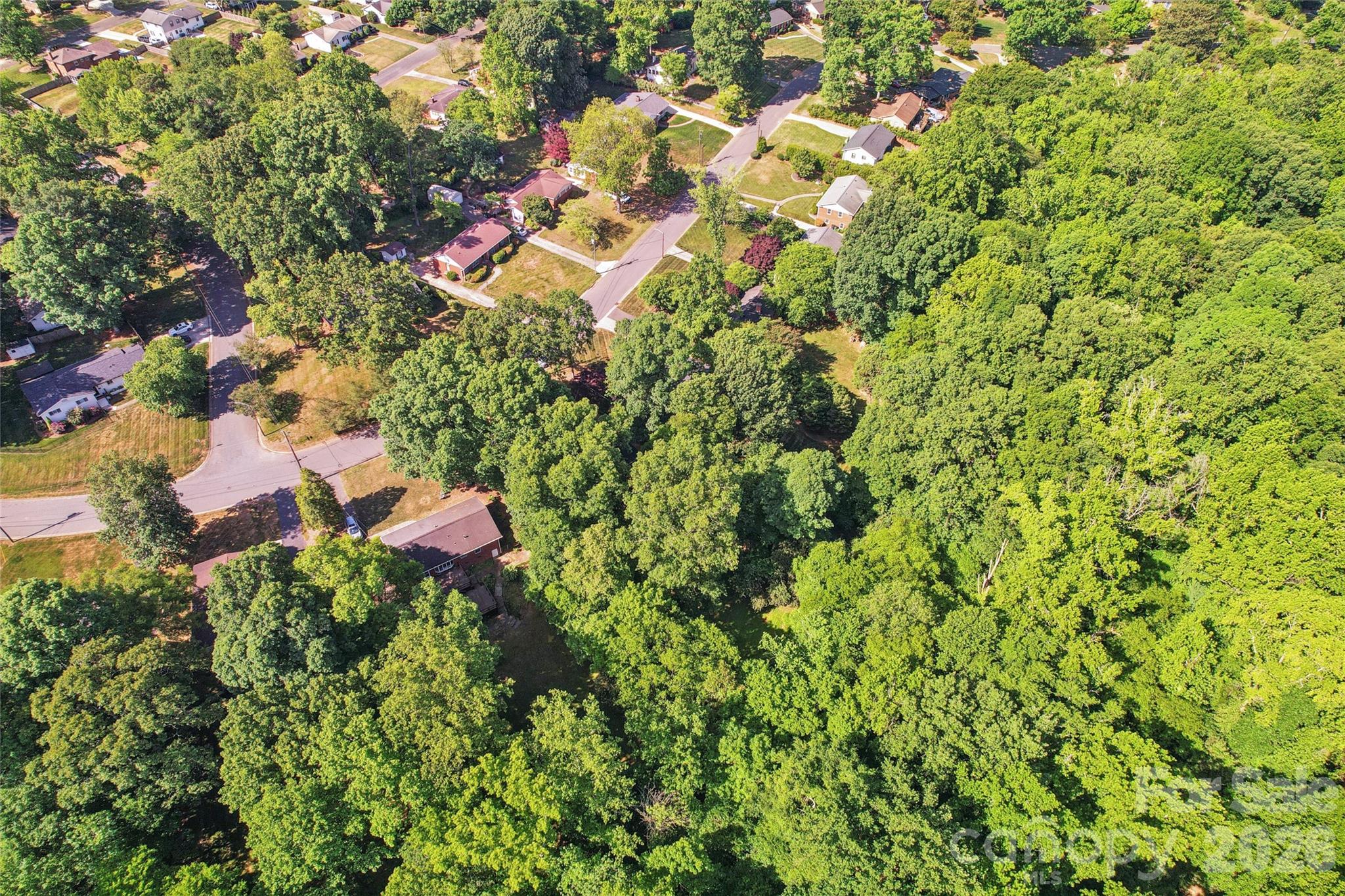 2227 Wensley Drive, Charlotte, NC - photo 10 of 40