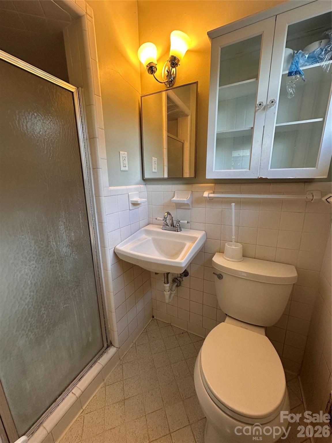 Photo 18 of 9716 Sunway Drive, Mint Hill, NC