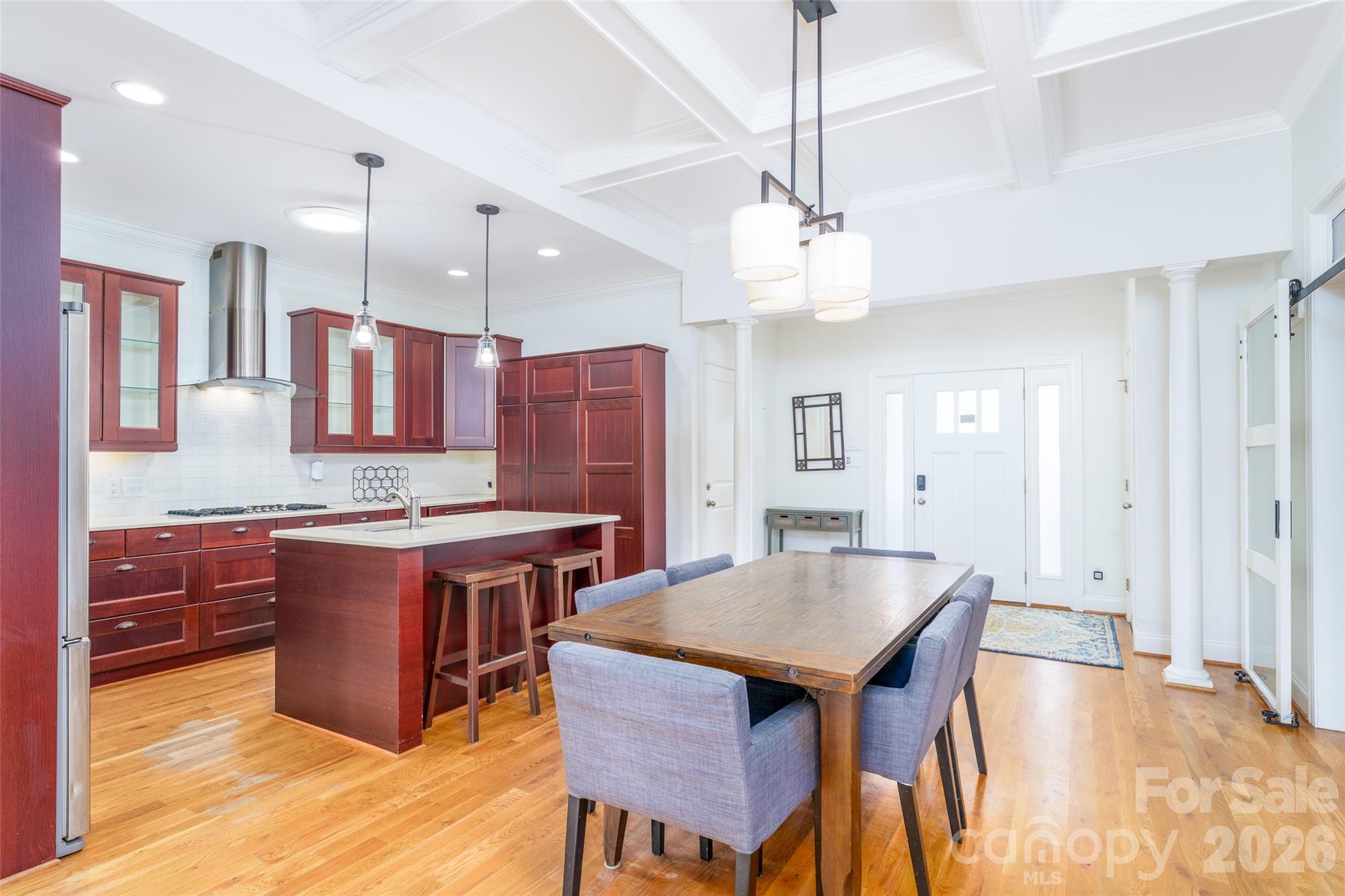 377 Concrete Works Road, Winston Salem, NC - photo 10 of 44