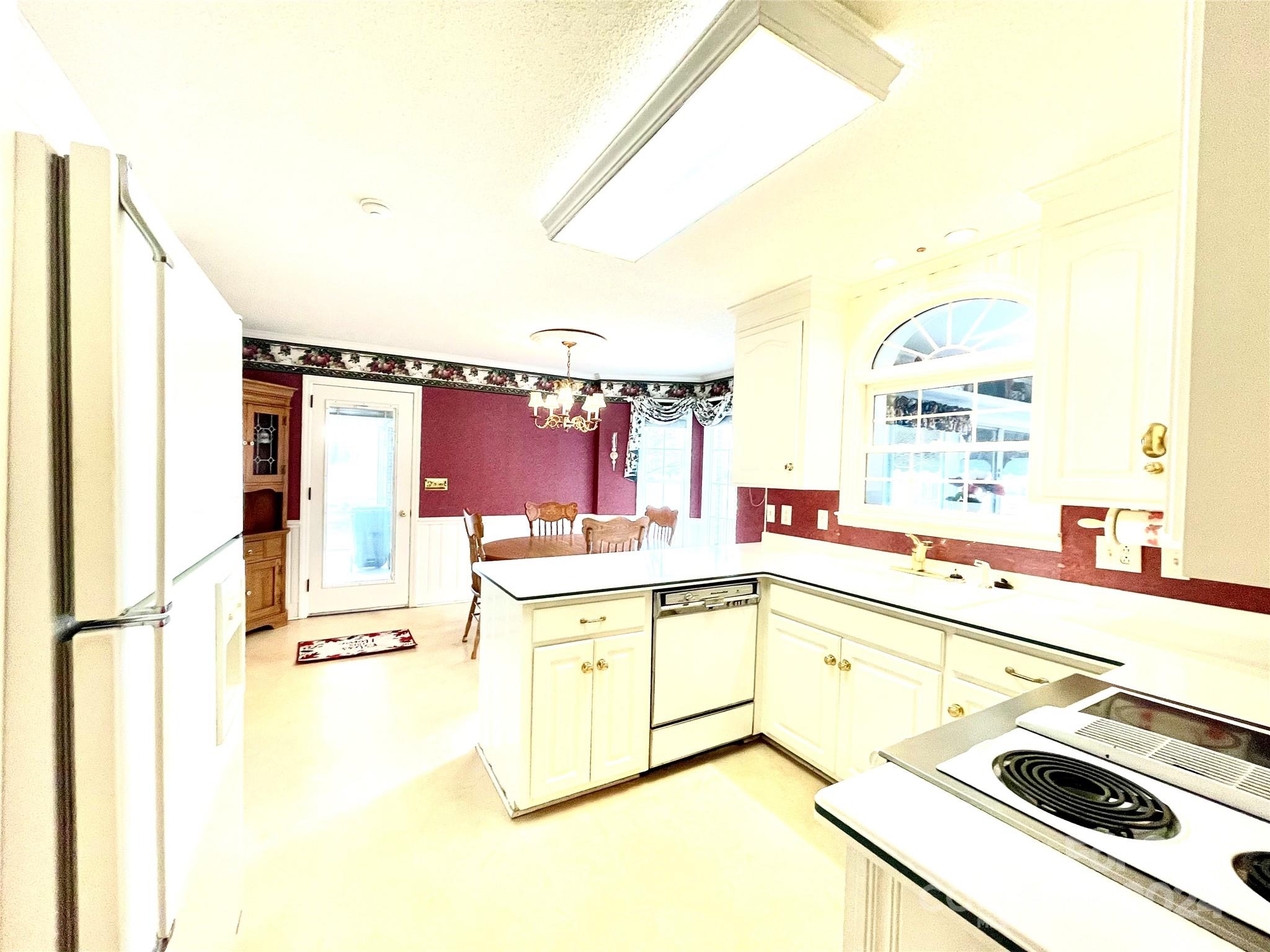 5486 Kershaw Camden Highway, Heath Springs, SC - photo 22 of 33