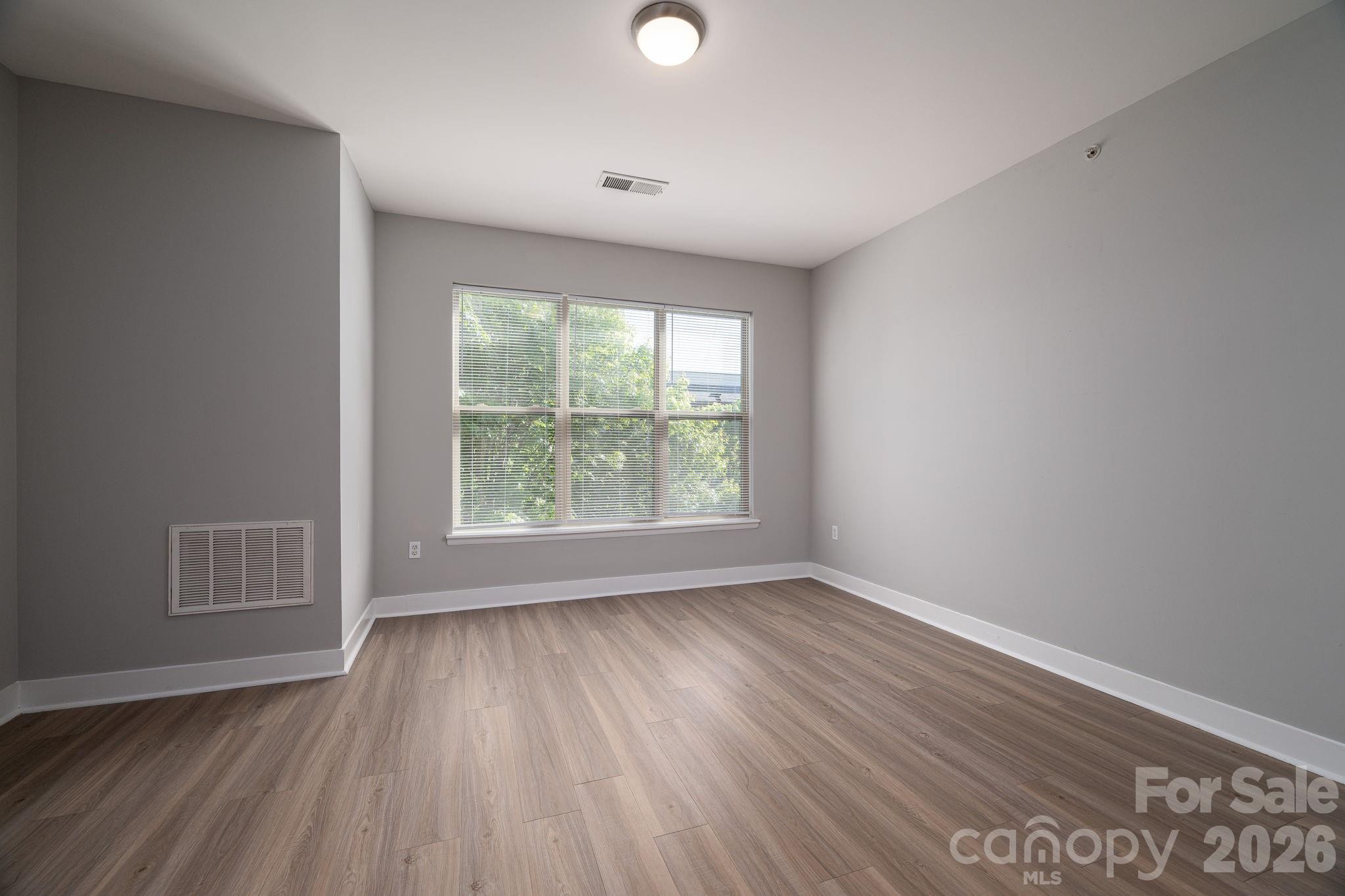 Photo 18 of 1012 Skyline View Way, Charlotte, NC