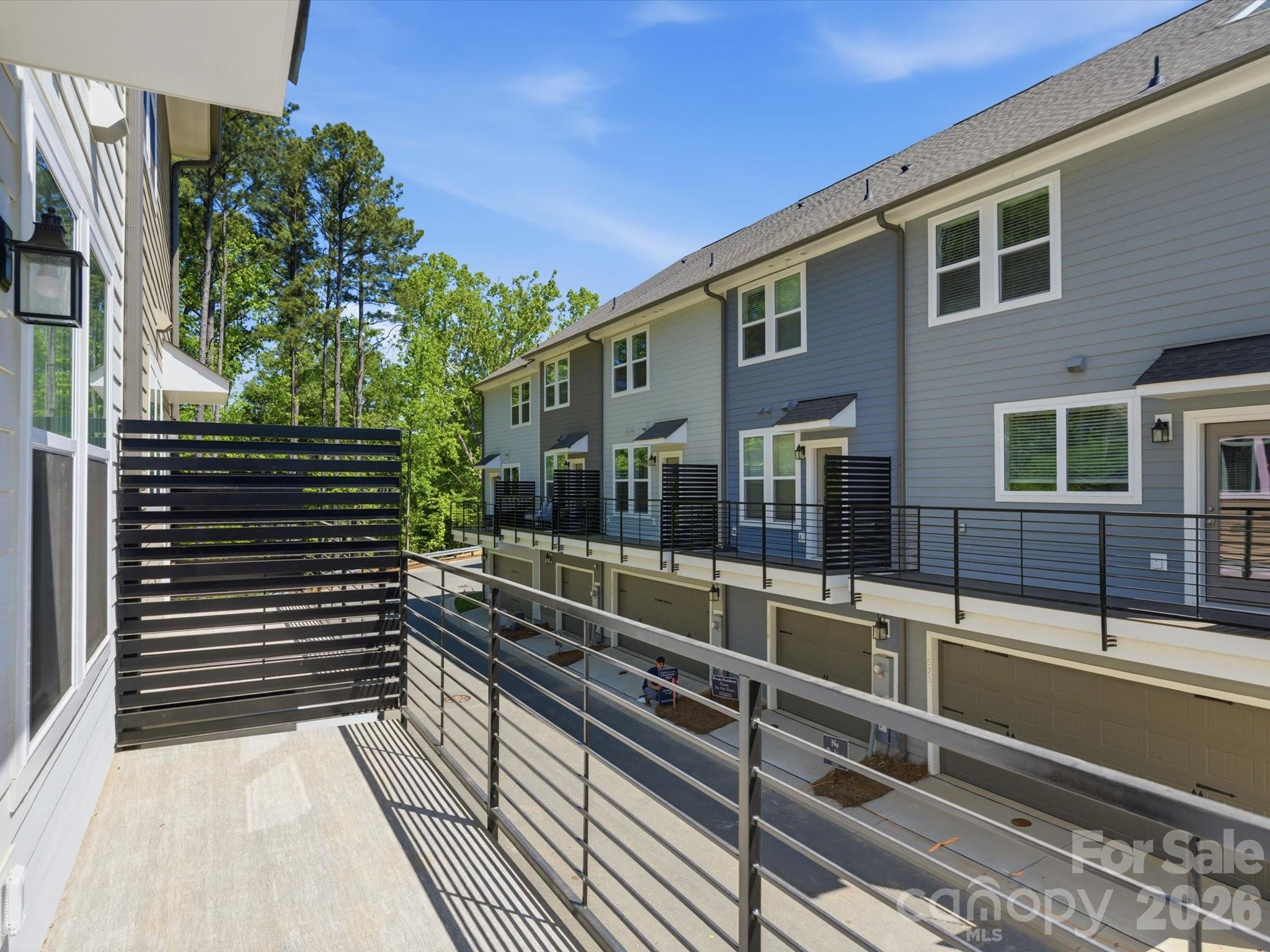 Photo 25 of 1526 Lithium Lane, Charlotte, NC