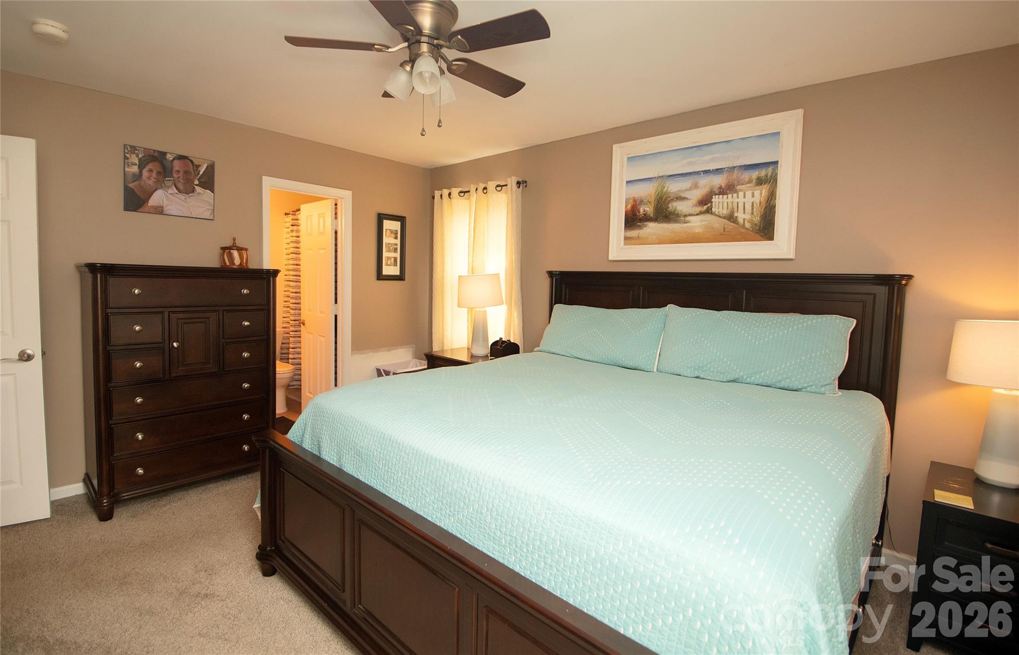 10927 Copper Field Drive, Pineville, NC - photo 22 of 33