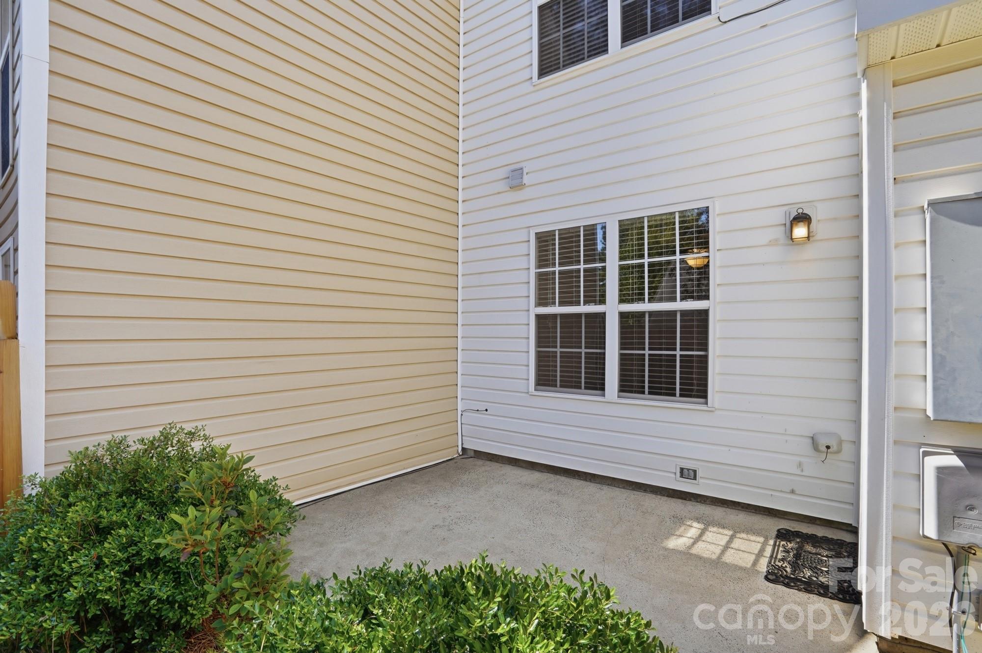 9415 Elizabeth Townes Lane, Charlotte, NC - photo 39 of 44