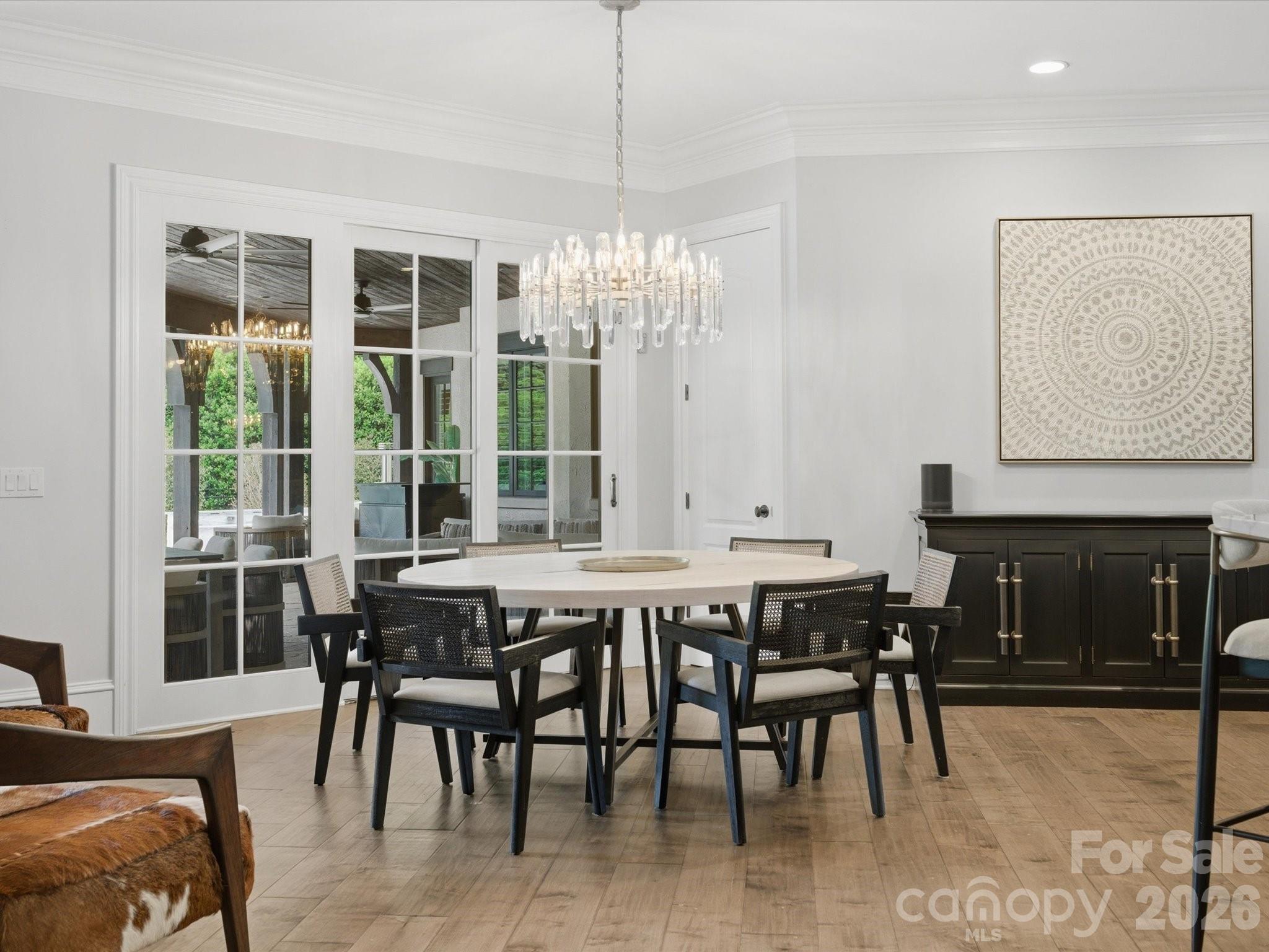 200 Oakmont Lane, Waxhaw, NC - photo 17 of 45