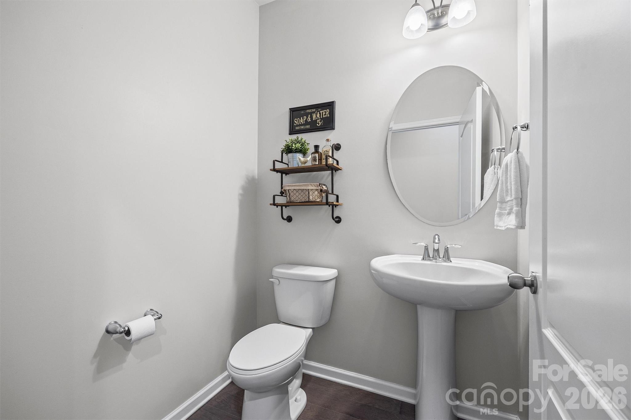 1030 Princeton Drive, Indian Land, SC - photo 17 of 49
