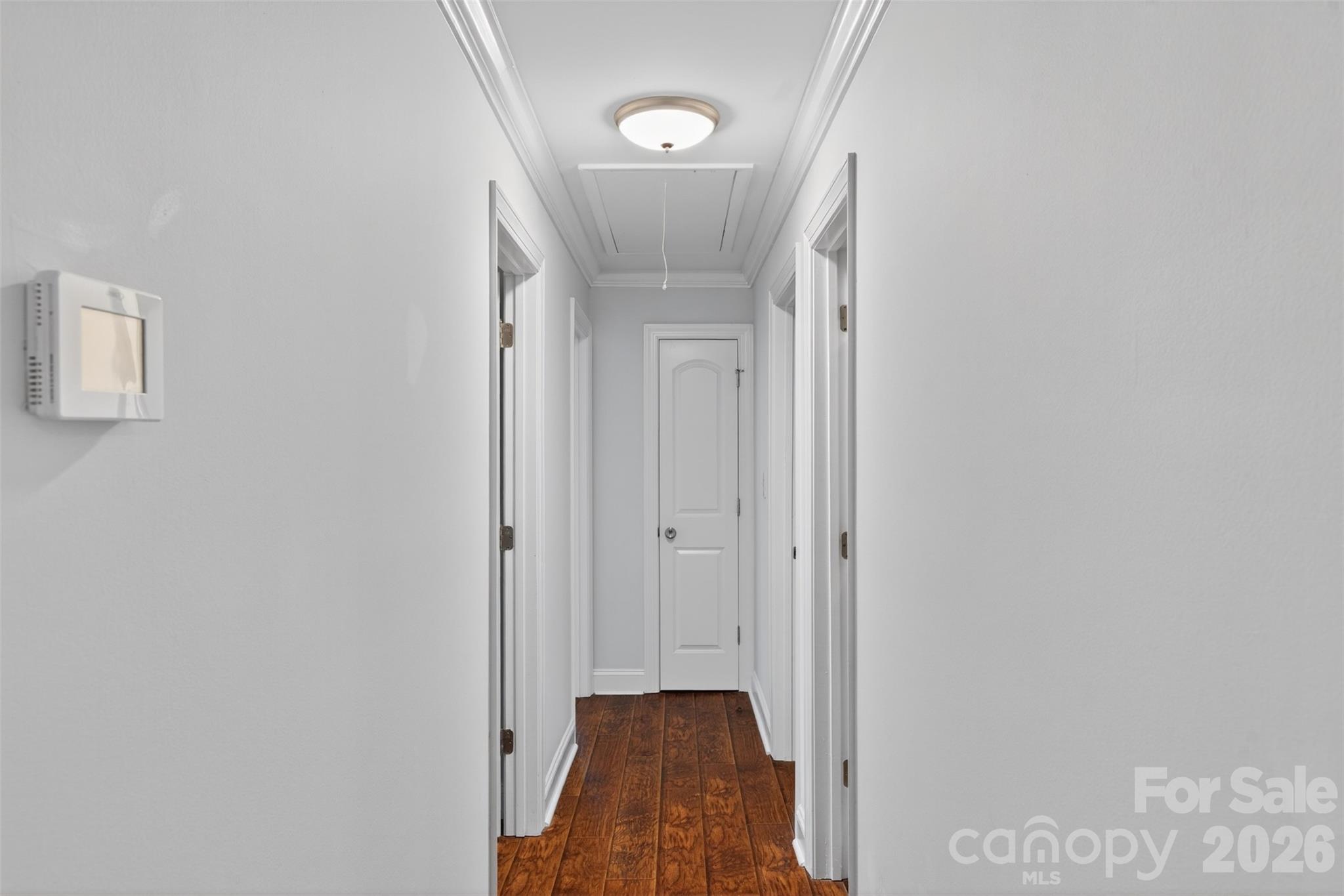 Photo 20 of 7148 Powder Mill Place, Charlotte, NC