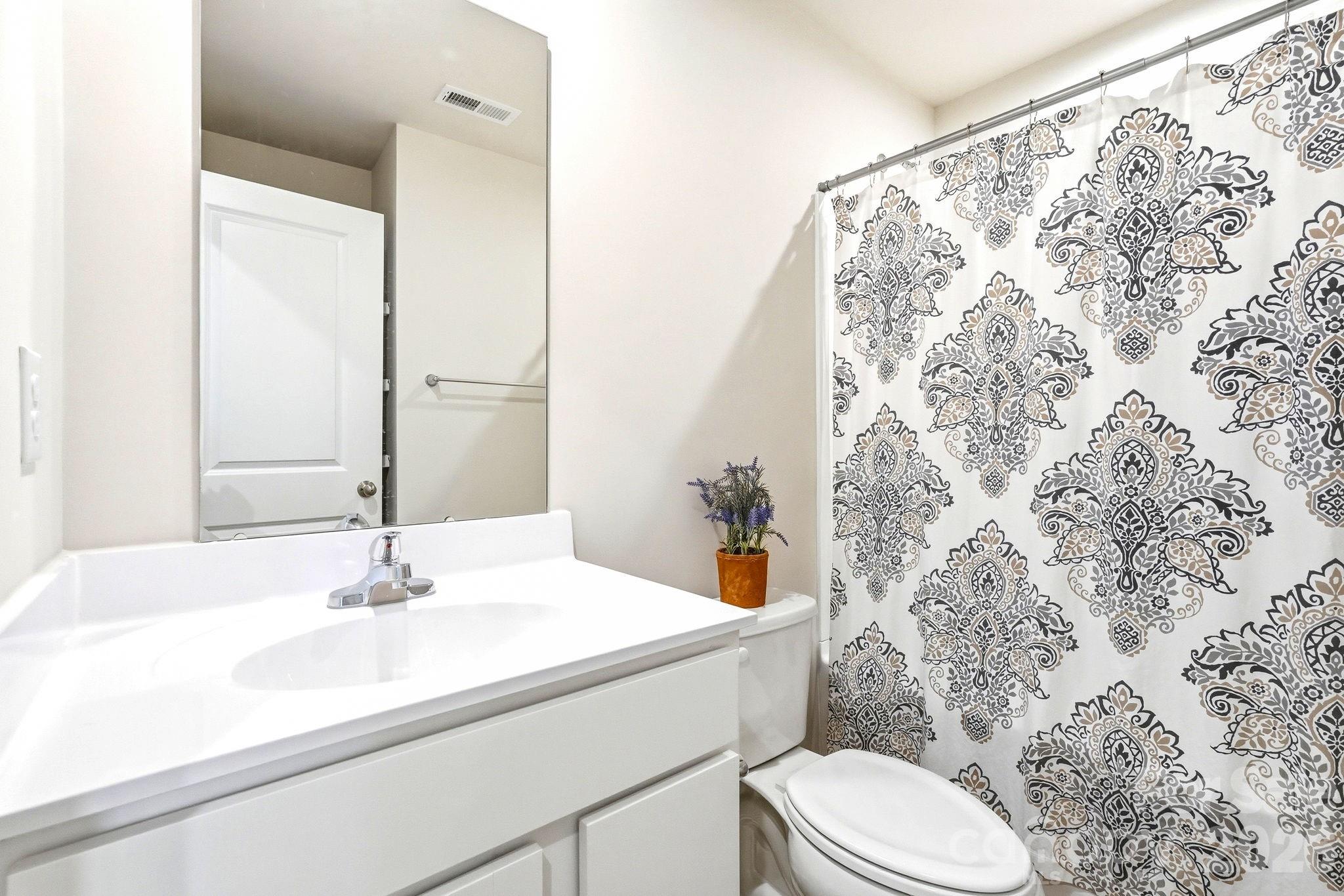 4160 Shiner Lane, Kannapolis, NC - photo 24 of 29