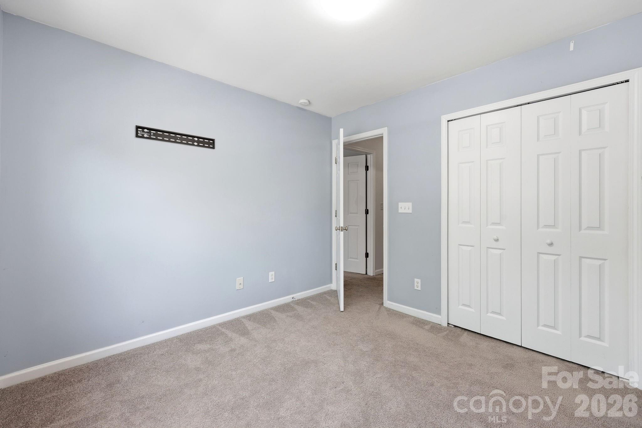 2540 Brackley Place NW, Concord, NC - photo 24 of 49