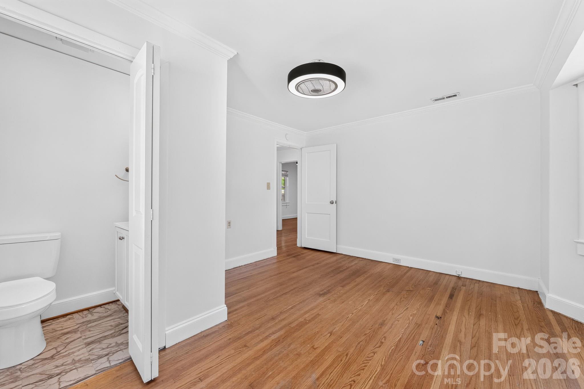 Home for sale at 2113 Scott Avenue, Charlotte, NC — photo 24 of 37