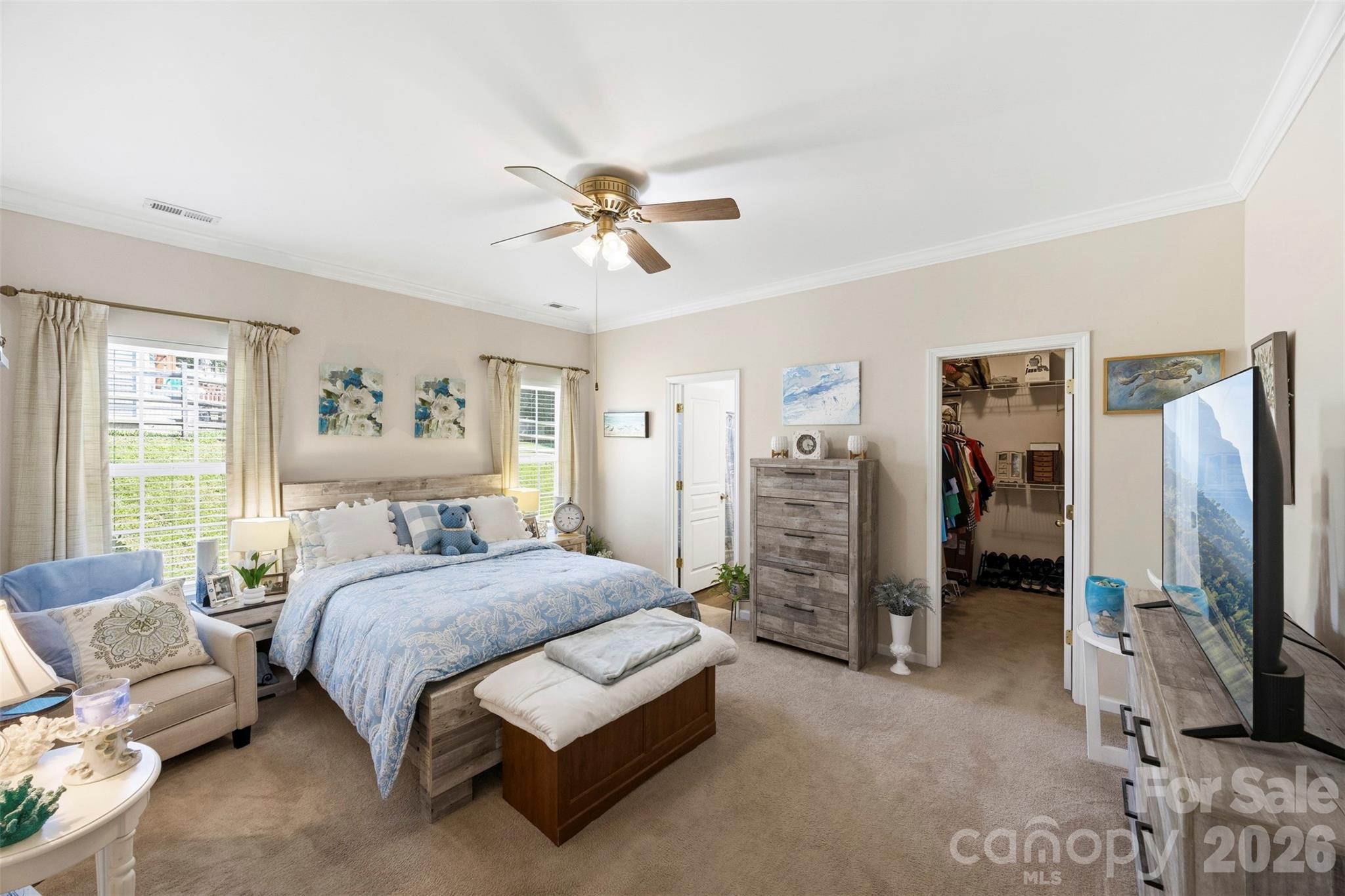 40 Ashton Bluff Circle, Mount Holly, NC - photo 18 of 41