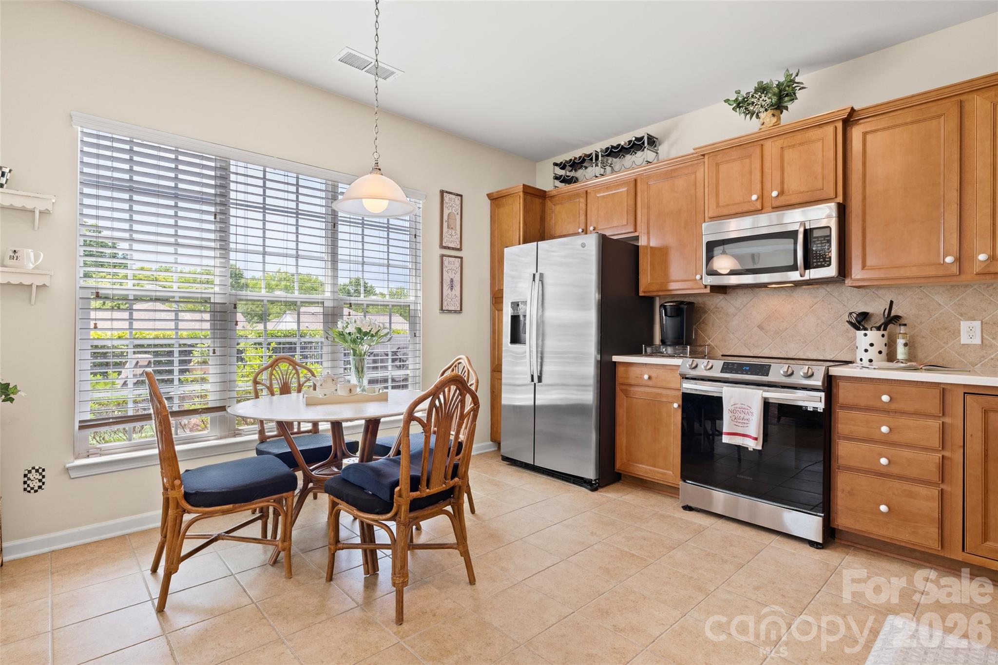 Photo 7 of 16311 Raven Crest Drive, Indian Land, SC