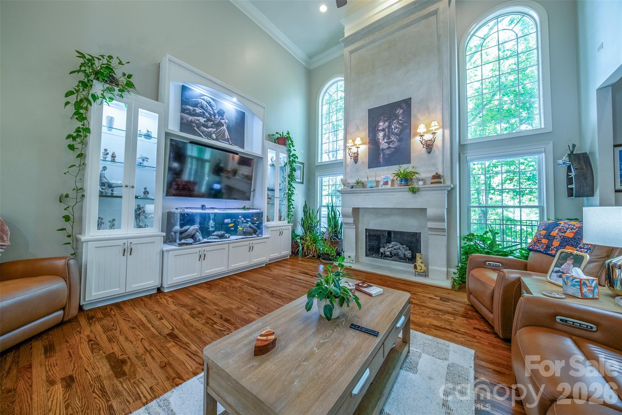 7754 Long Bay Parkway, Catawba, NC - photo 26 of 47