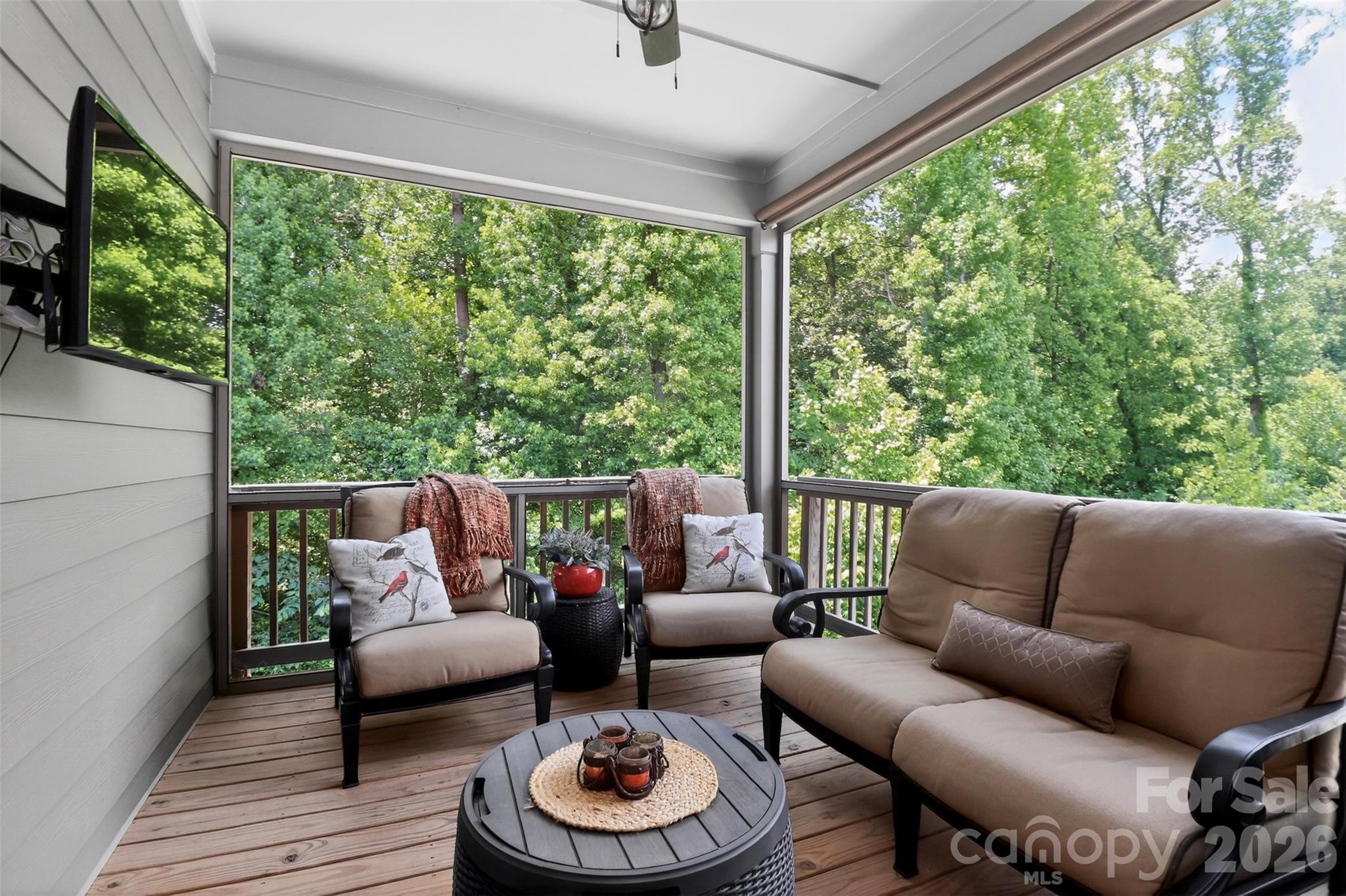 Photo 26 of 7614 Porrera Street, Charlotte, NC