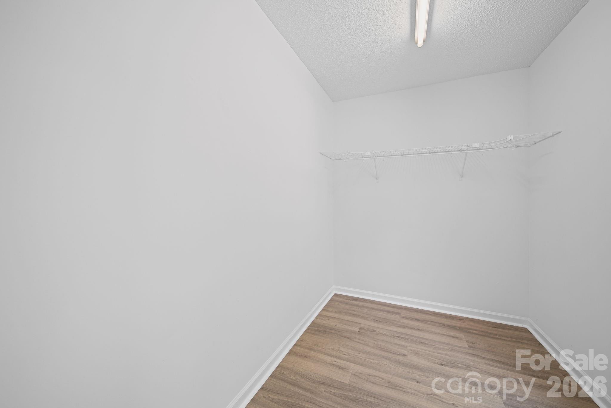 934 Clover Park Drive, Clover, SC - photo 20 of 39