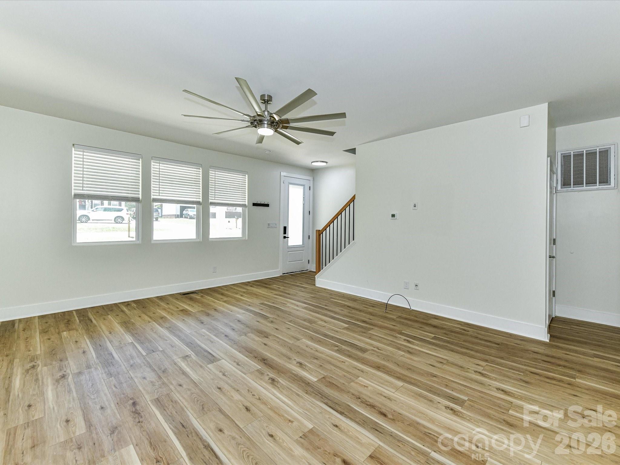 2369 Glenwood Street, Kannapolis, NC - photo 10 of 46