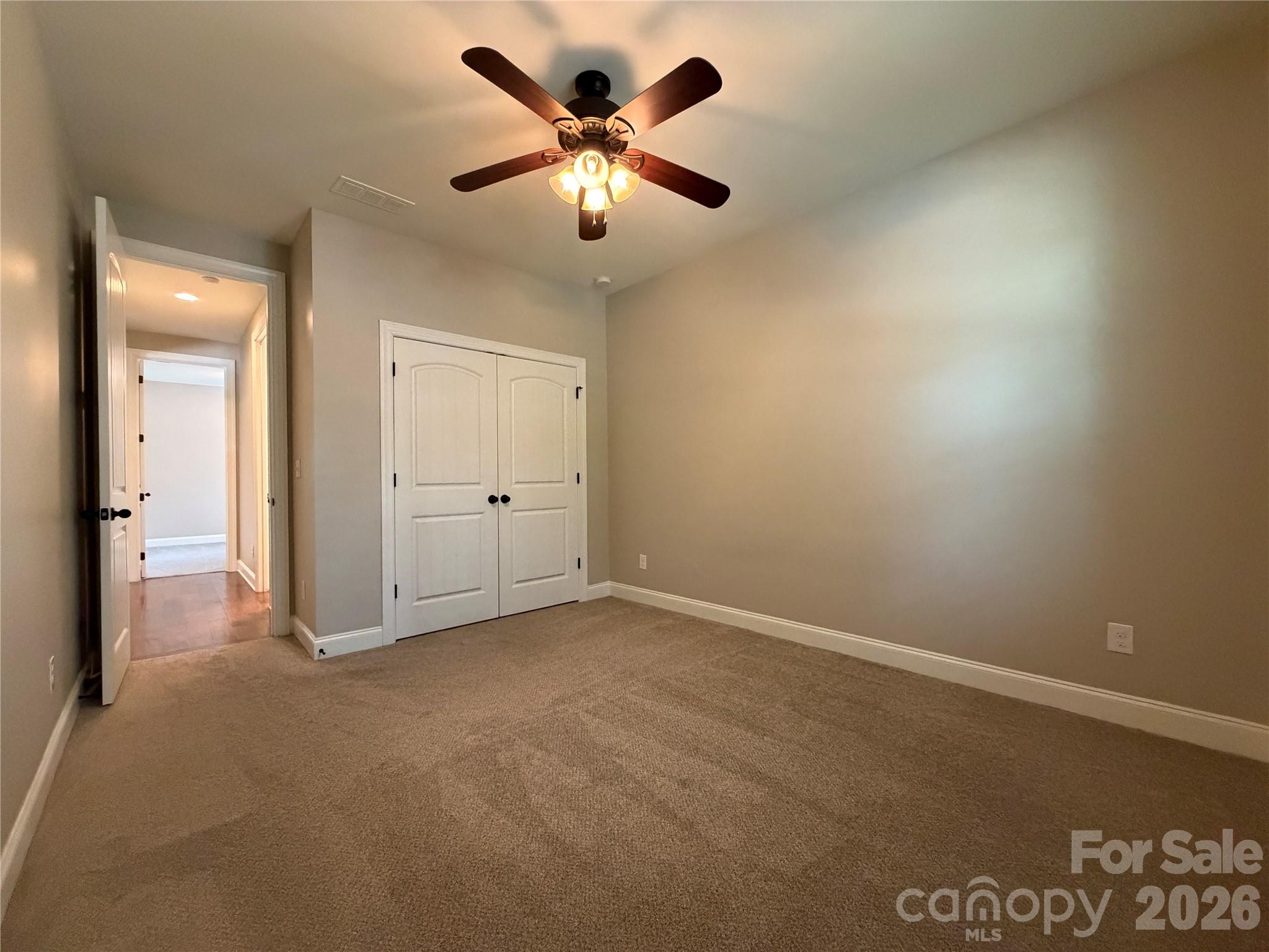 10403 Drake Hill Drive, Huntersville, NC - photo 6 of 35