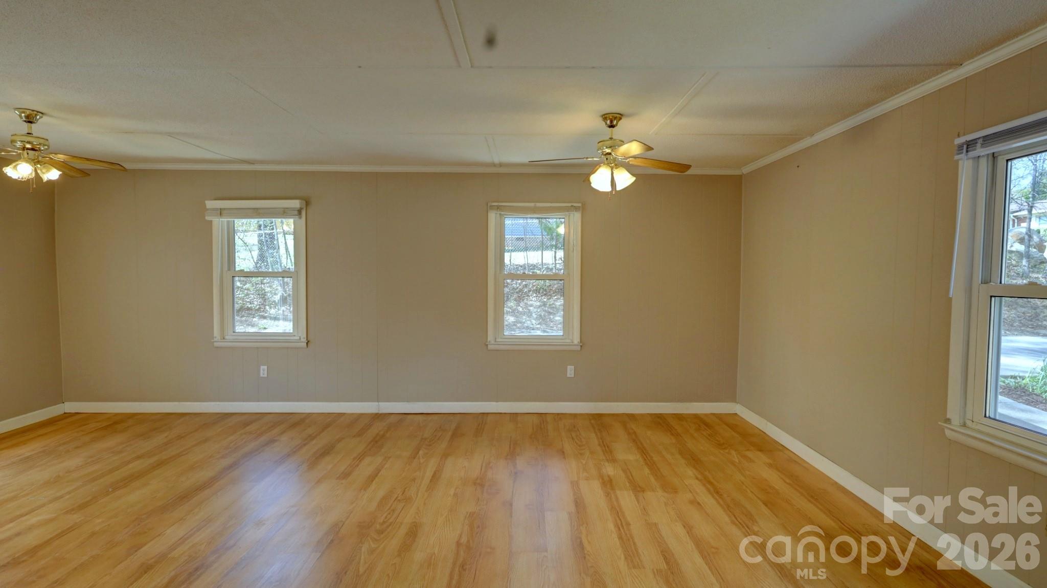 1130 Allman Extension, Mount Pleasant, NC - photo 19 of 36