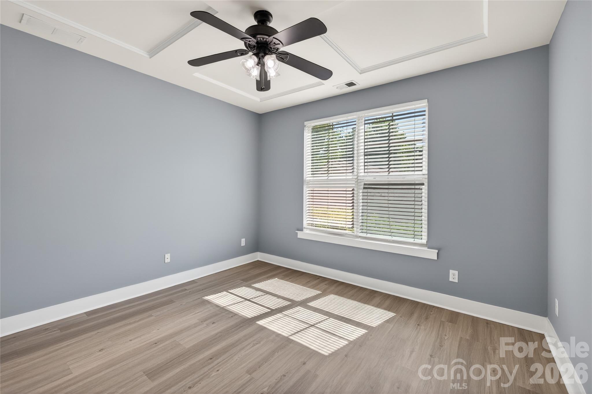 Photo 14 of 3841 Willow Green Place, Charlotte, NC