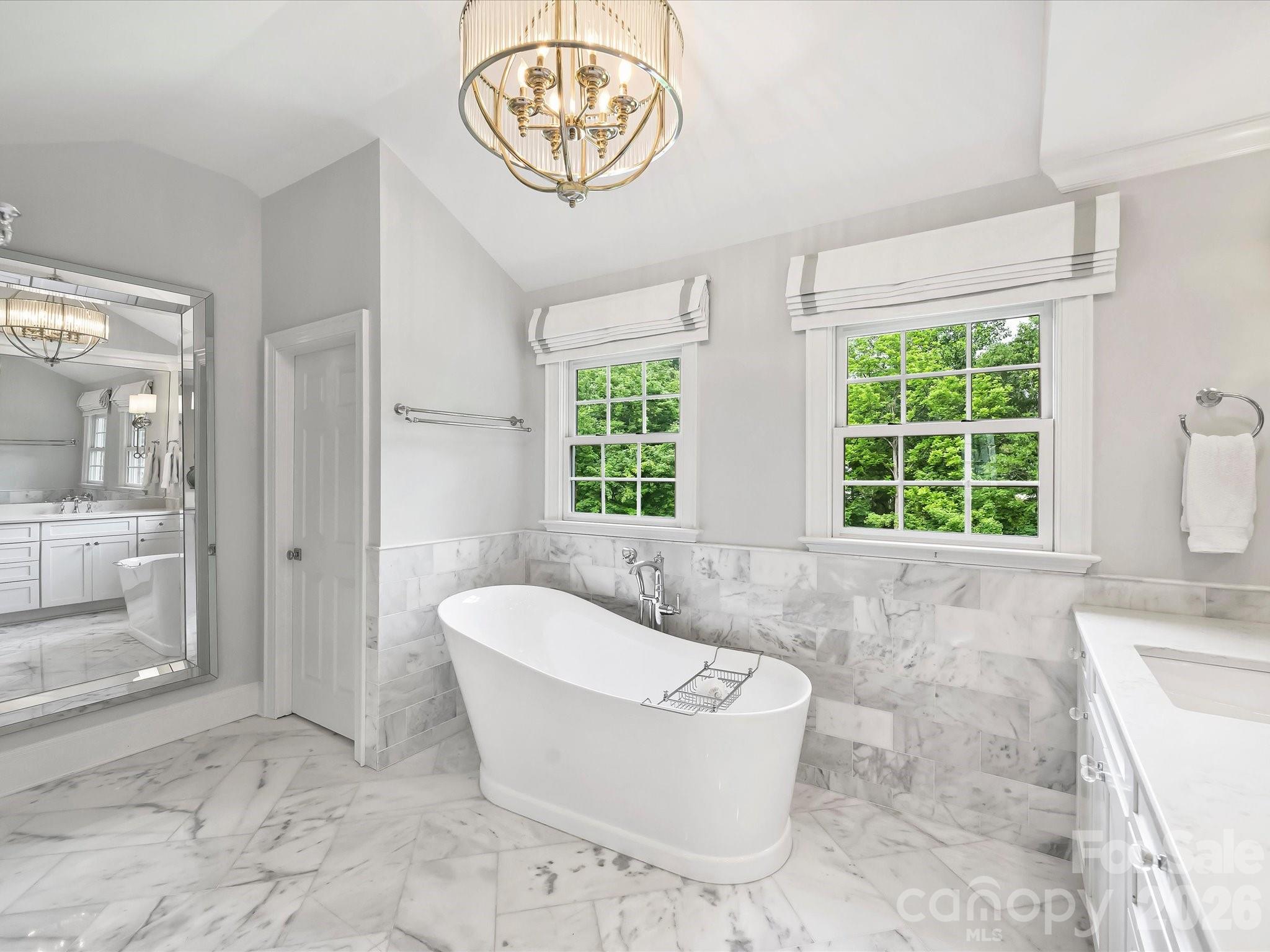 Photo 26 of 4017 Moorland Drive, Charlotte, NC
