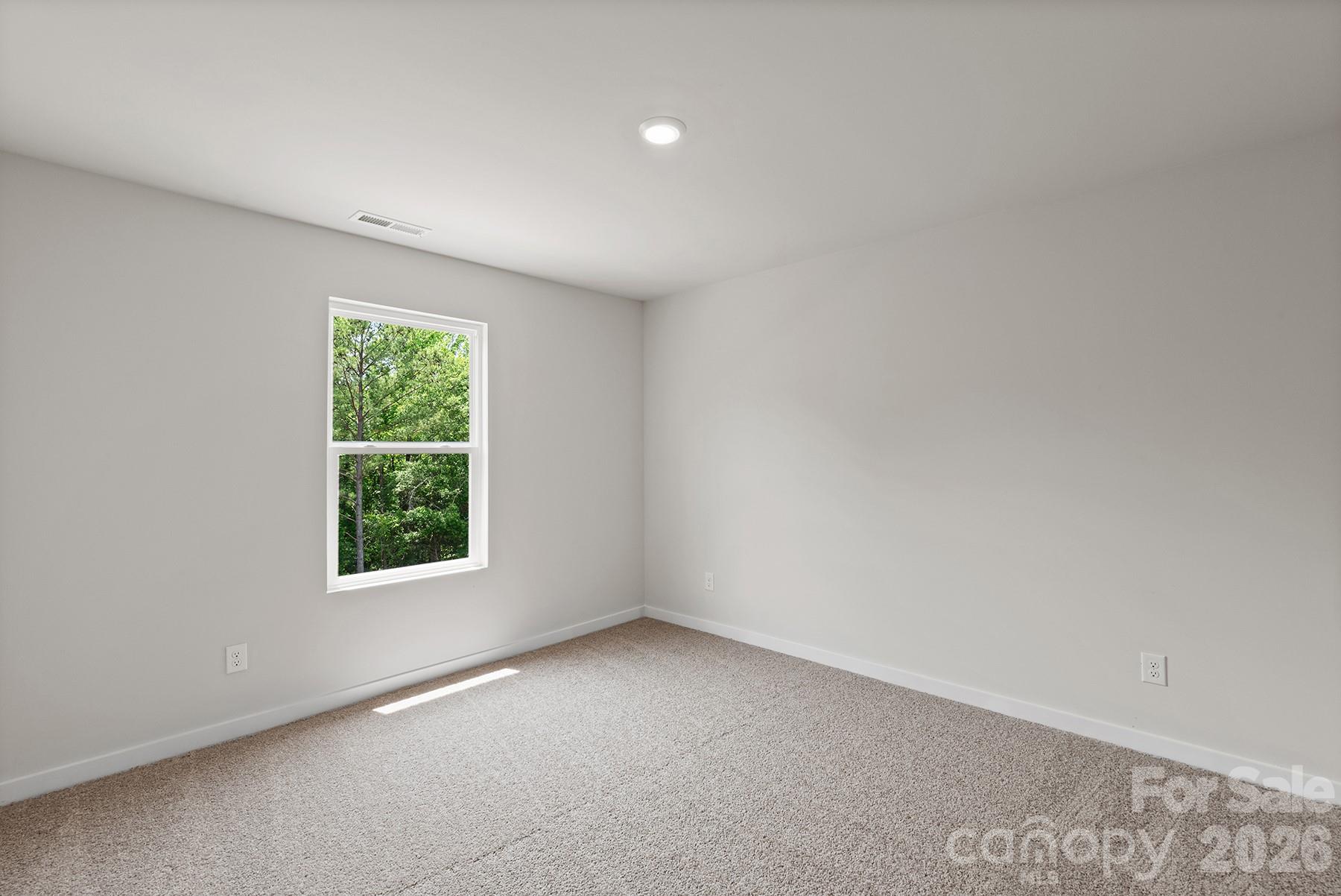 710 Willow Estates Drive, Shelby, NC - photo 18 of 20