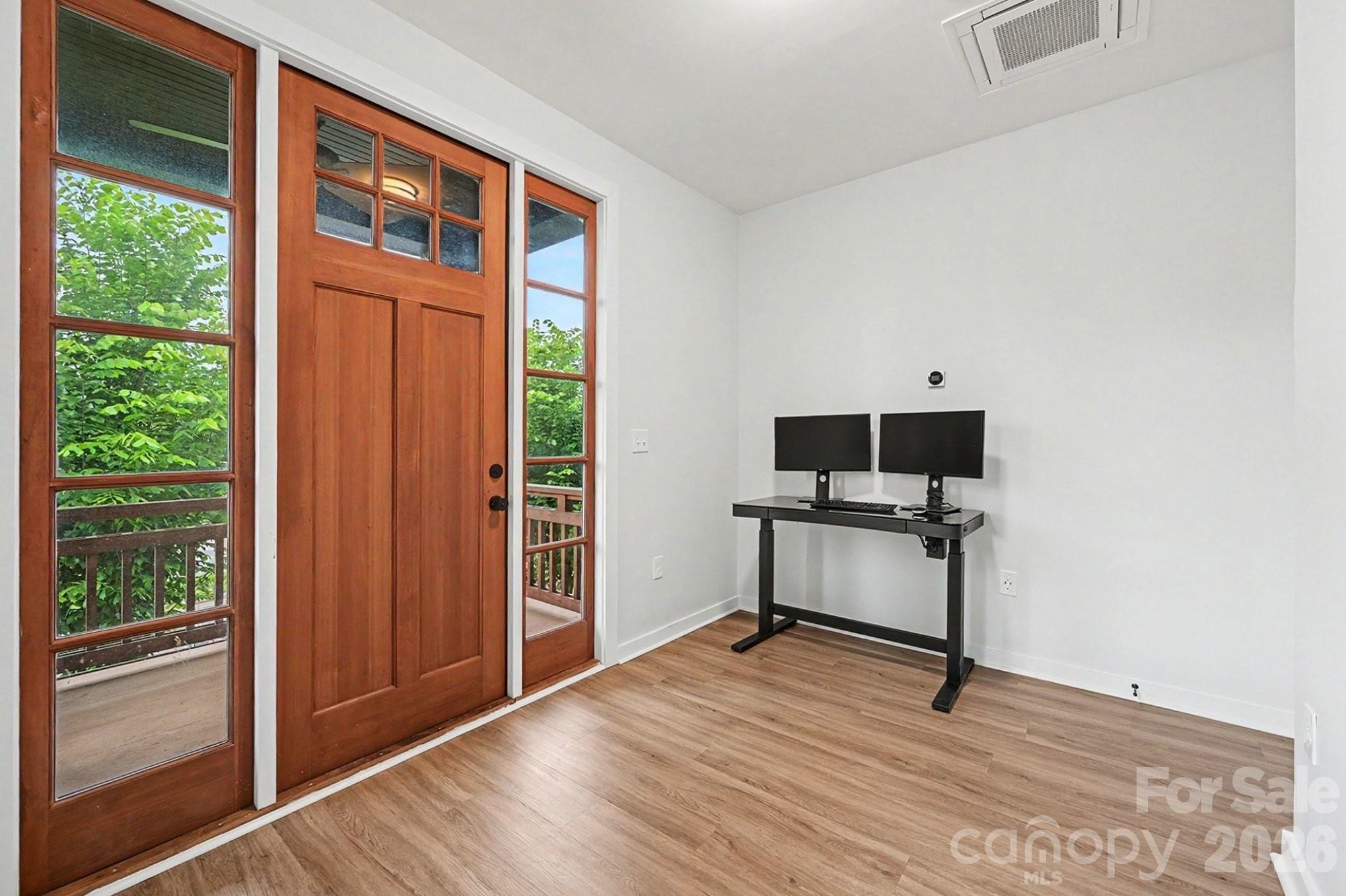 345 East Boulevard, Charlotte, NC - photo 20 of 34