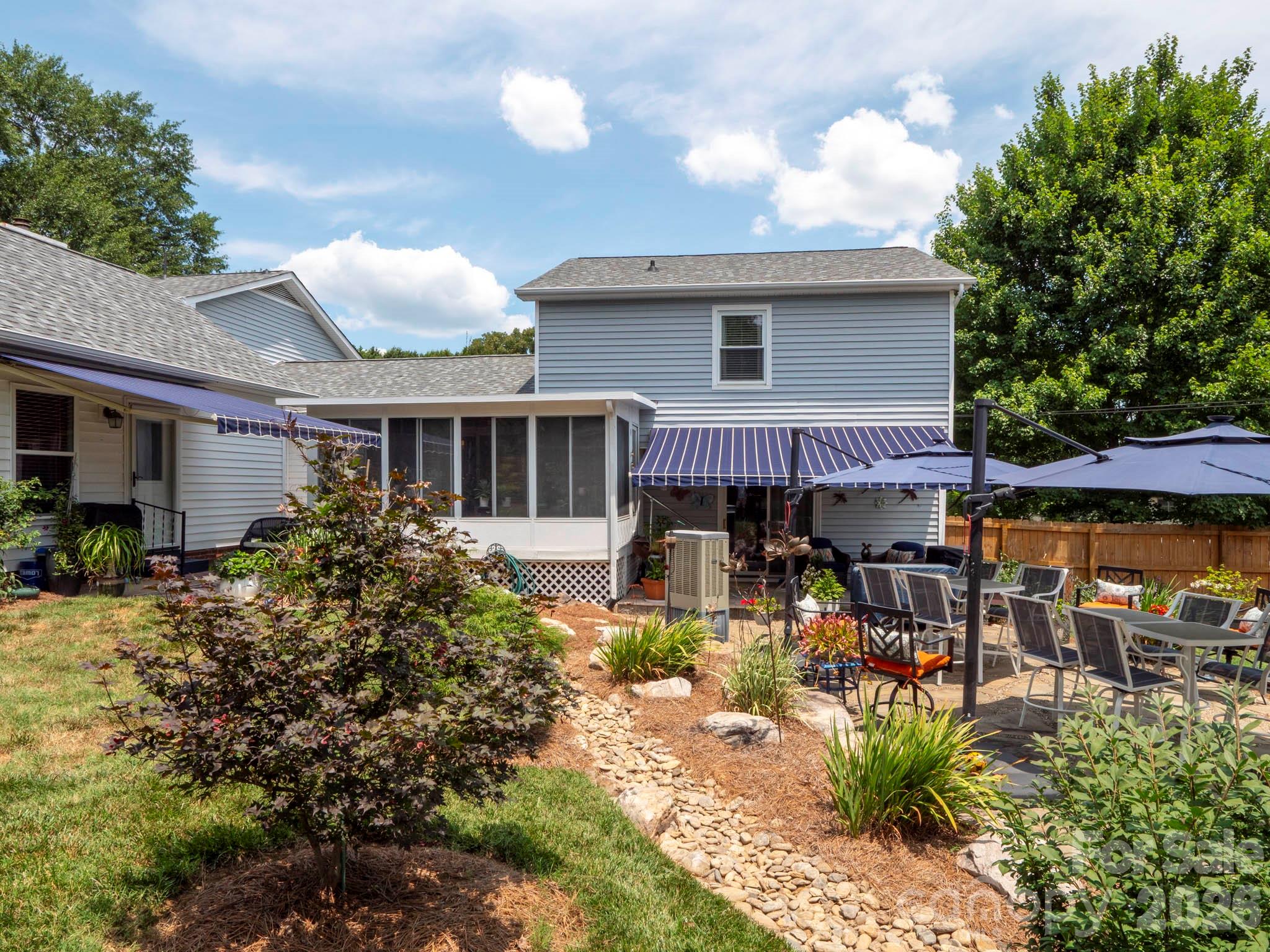 Photo 42 of 1641 Brook Drive, Fort Mill, SC