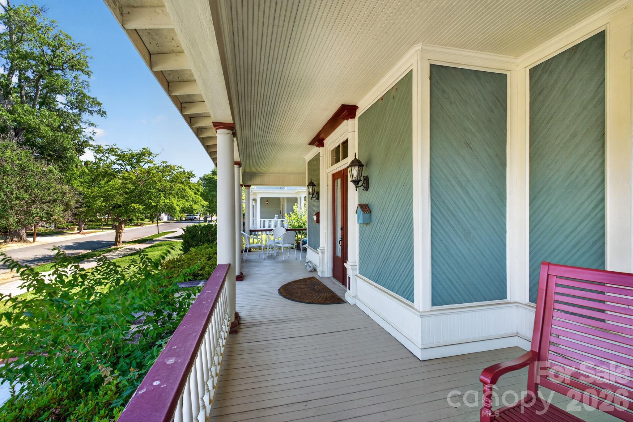 110 Reid Street, Rock Hill, SC - photo 6 of 42