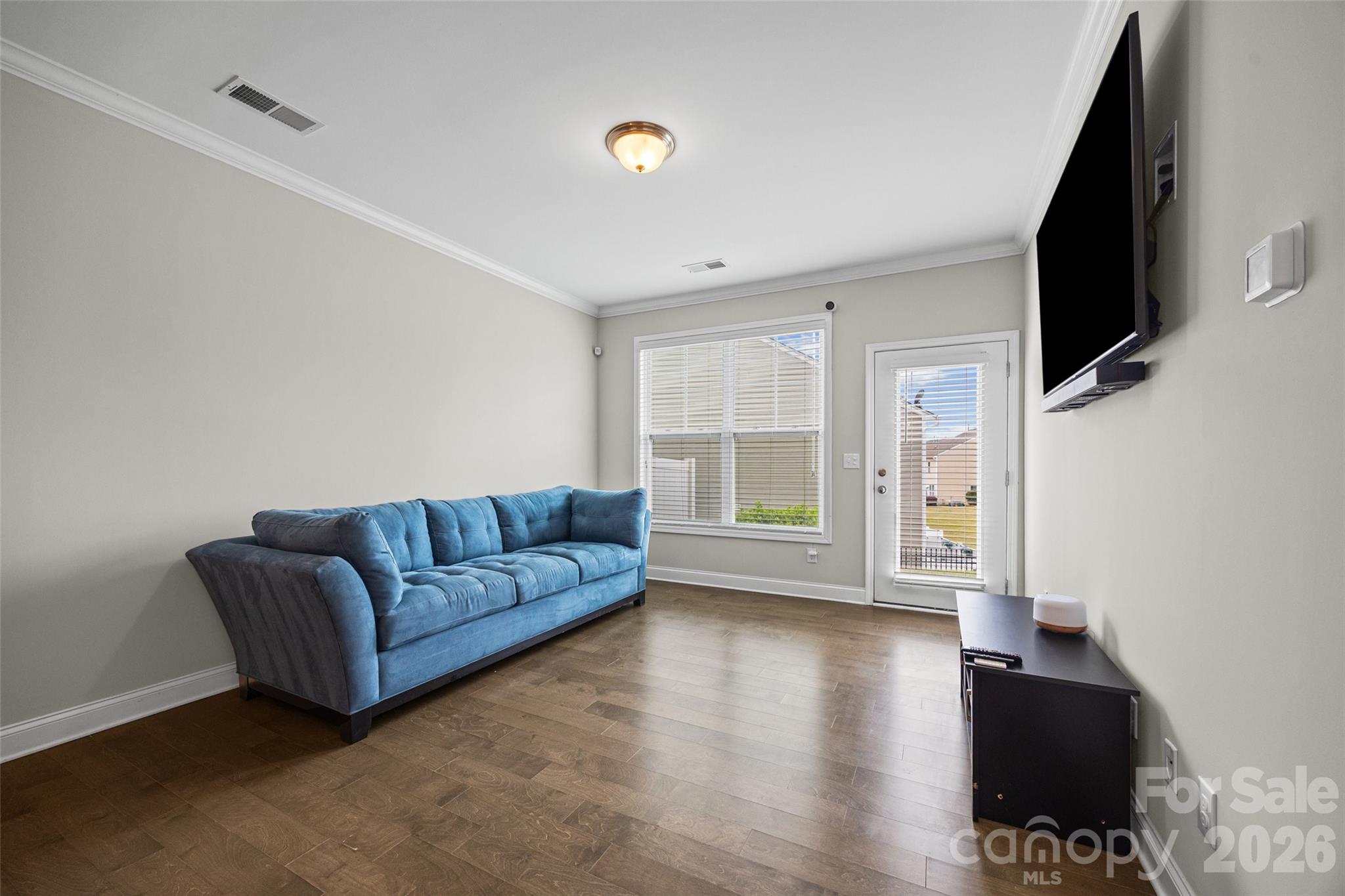 Photo 4 of 979 Pennington Drive, Lancaster, SC