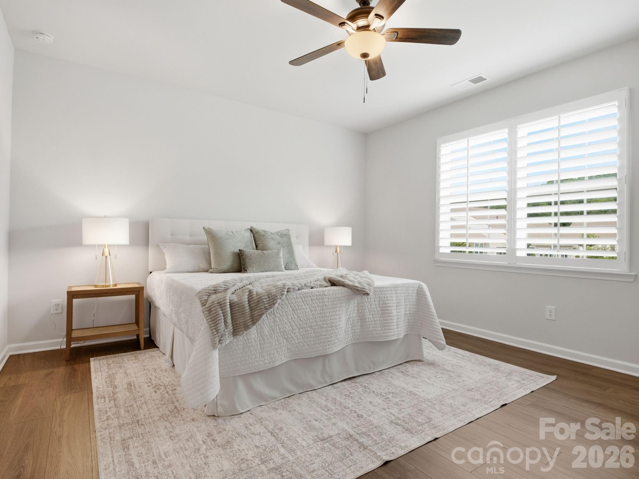 Photo 23 of 4047 Havenport Circle, Tega Cay, SC