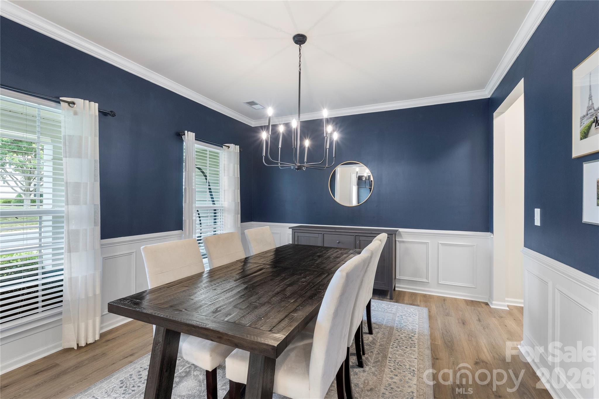 Photo 7 of 2078 Taney Way, Fort Mill, SC