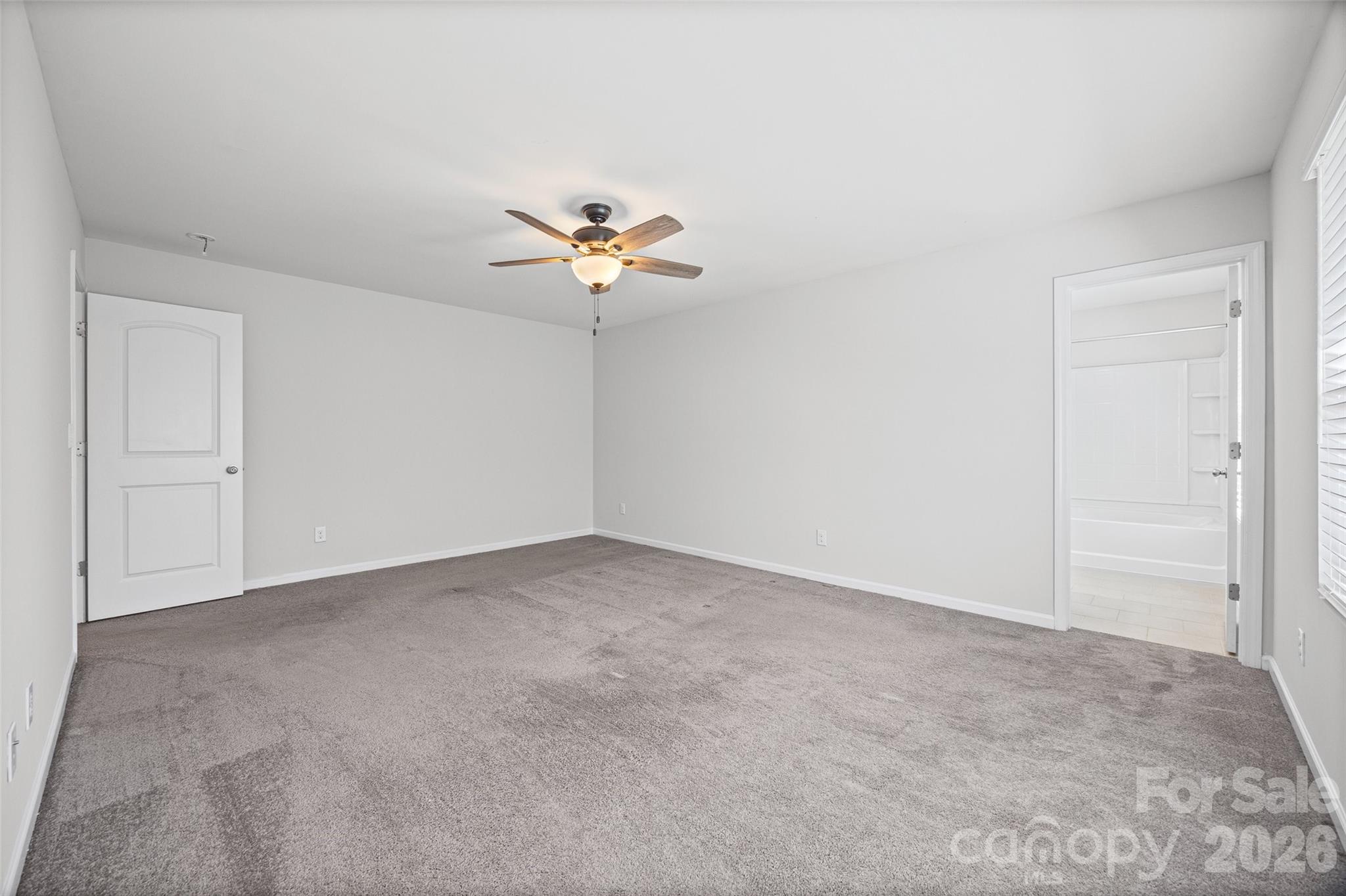 1158 Whitehall Hill Road, York, SC - photo 27 of 36