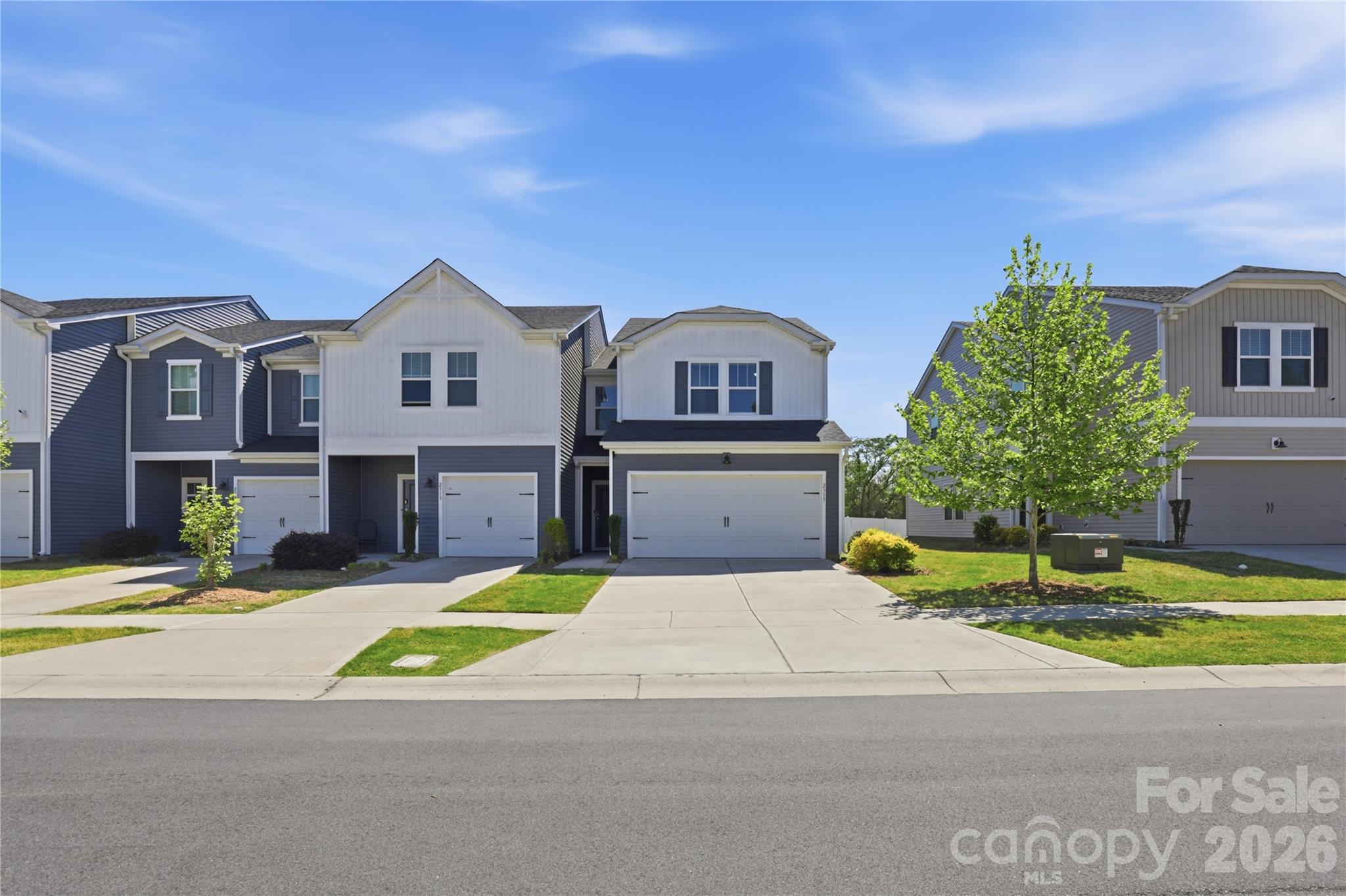 Photo 37 of 2317 Belterra Drive, Charlotte, NC