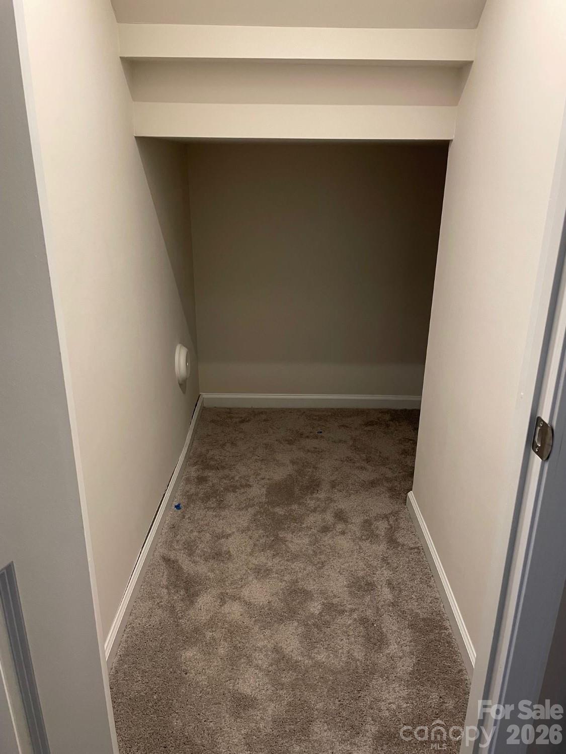 Photo 9 of 14051 Martin hill Way, Charlotte, NC