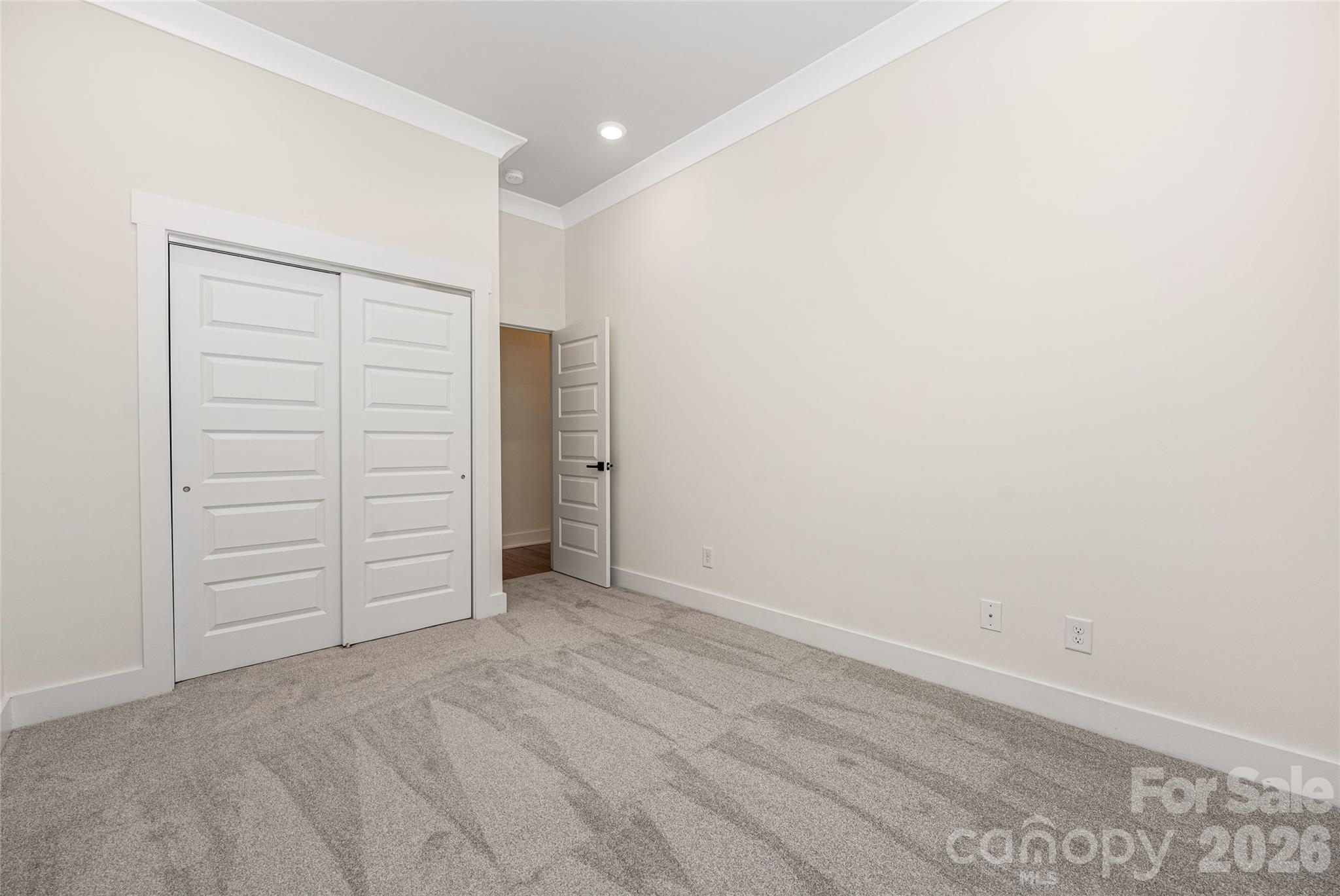 920 Van Every Street, Charlotte, NC - photo 22 of 32