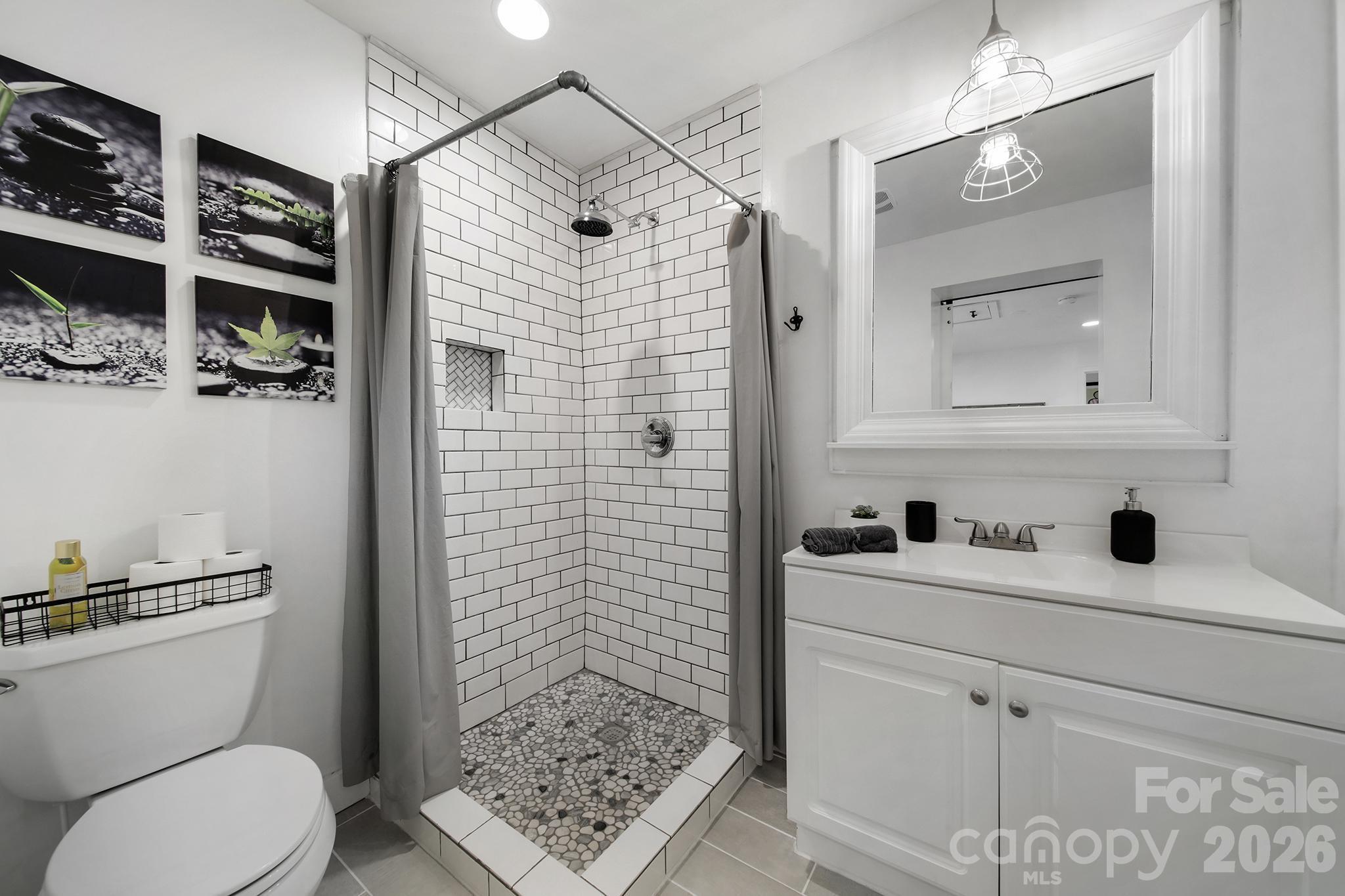 Photo 19 of 6418 Teague Lane, Charlotte, NC