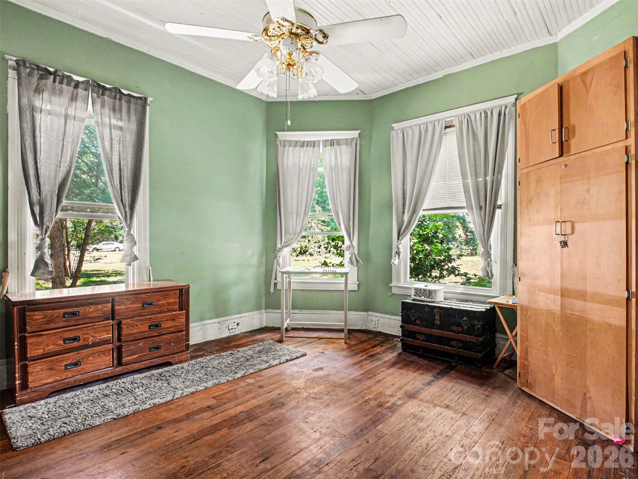 1932 Topic Street, Shelby, NC - photo 21 of 31